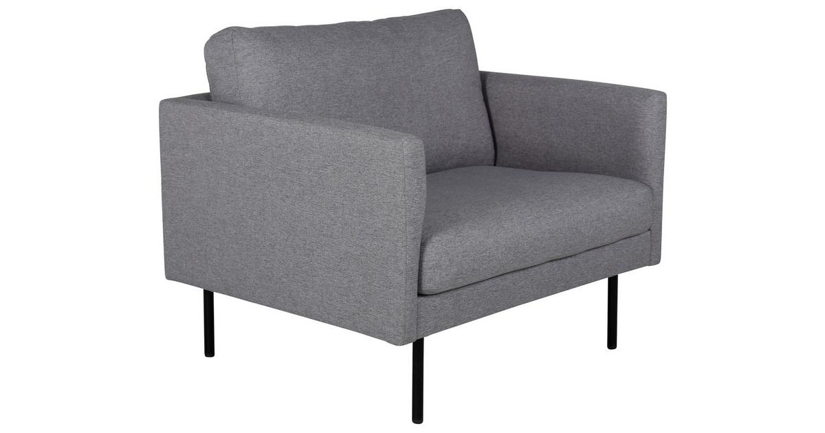 Livetastic Sessel Zoom online kaufen Möbelix