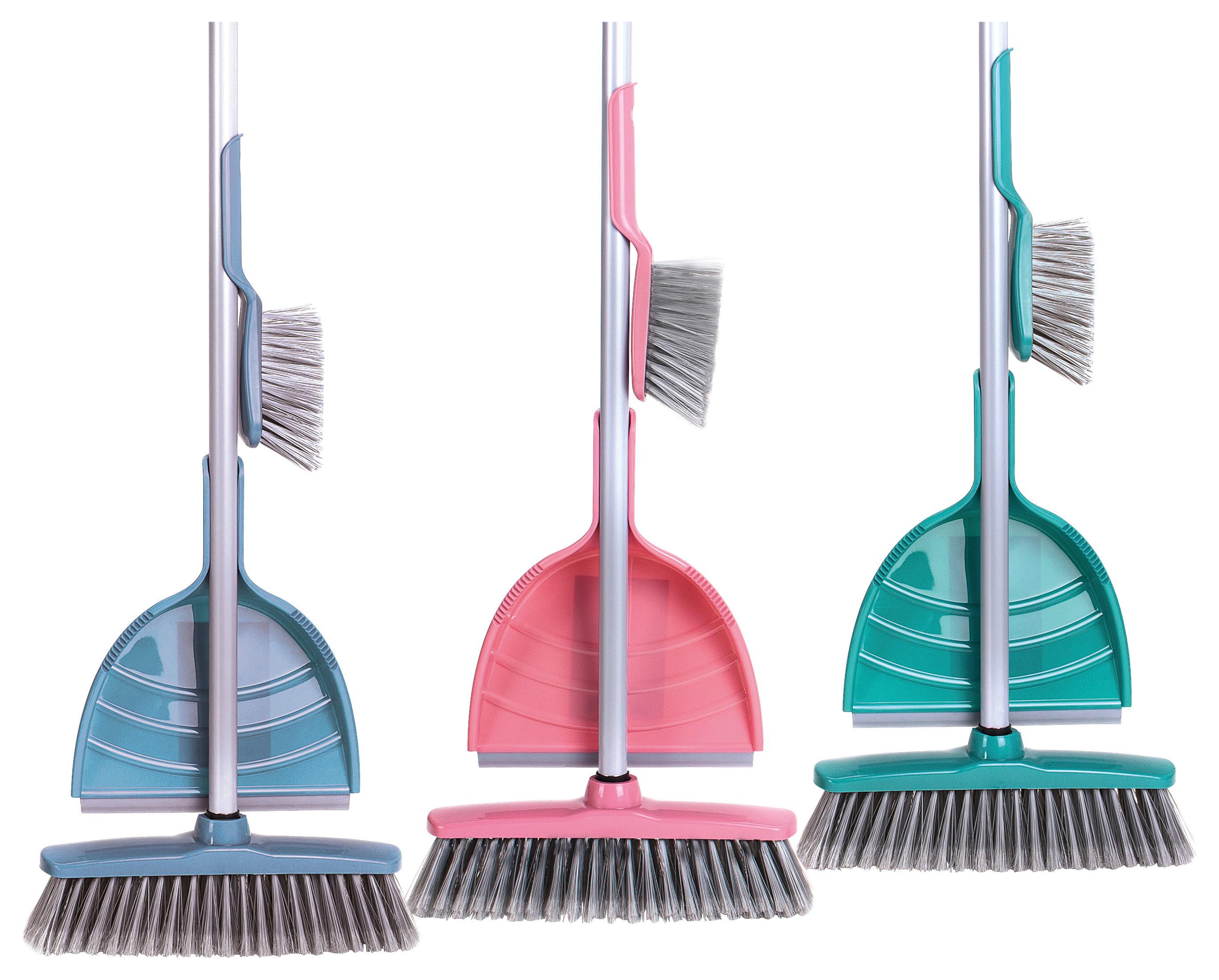Besen & Bürsten kaufen » große Auswahl | Möbelix.at