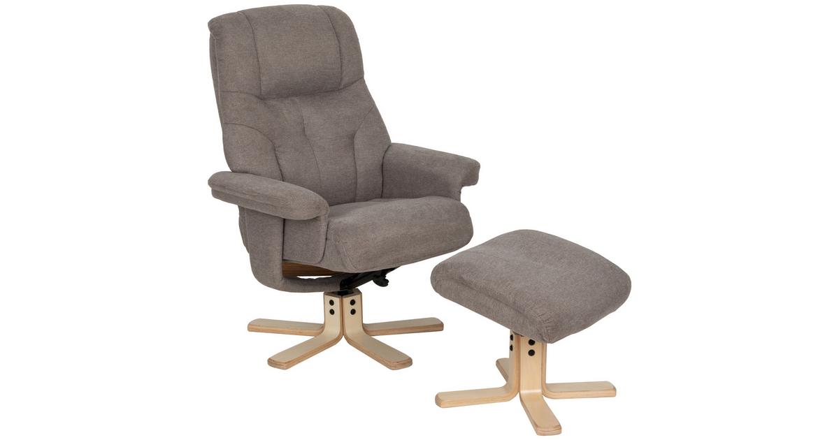 Livetastic Relaxsessel Serenity » Top-Angebot!