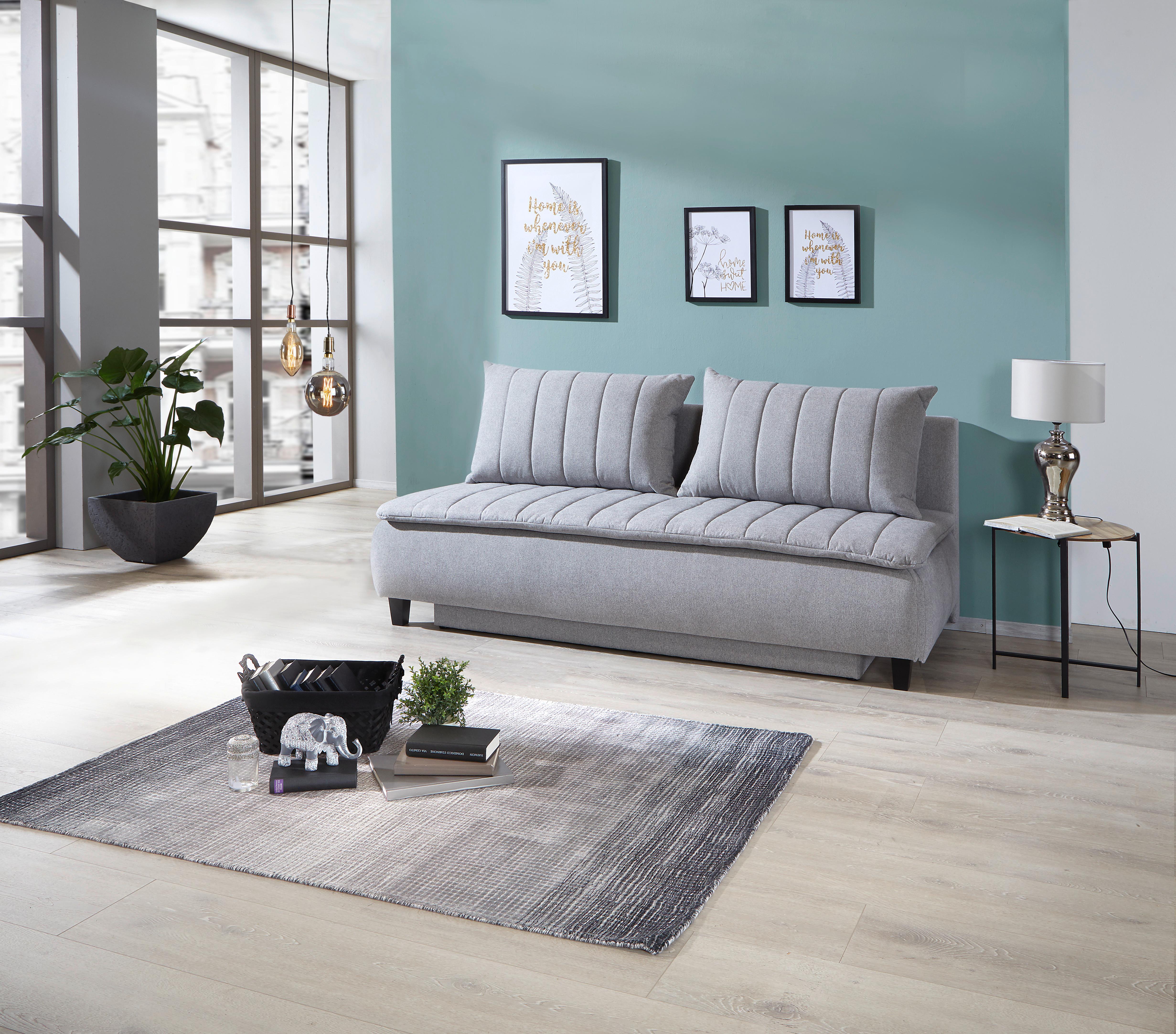 MÖBELIX - A jó ár fix! möbelix