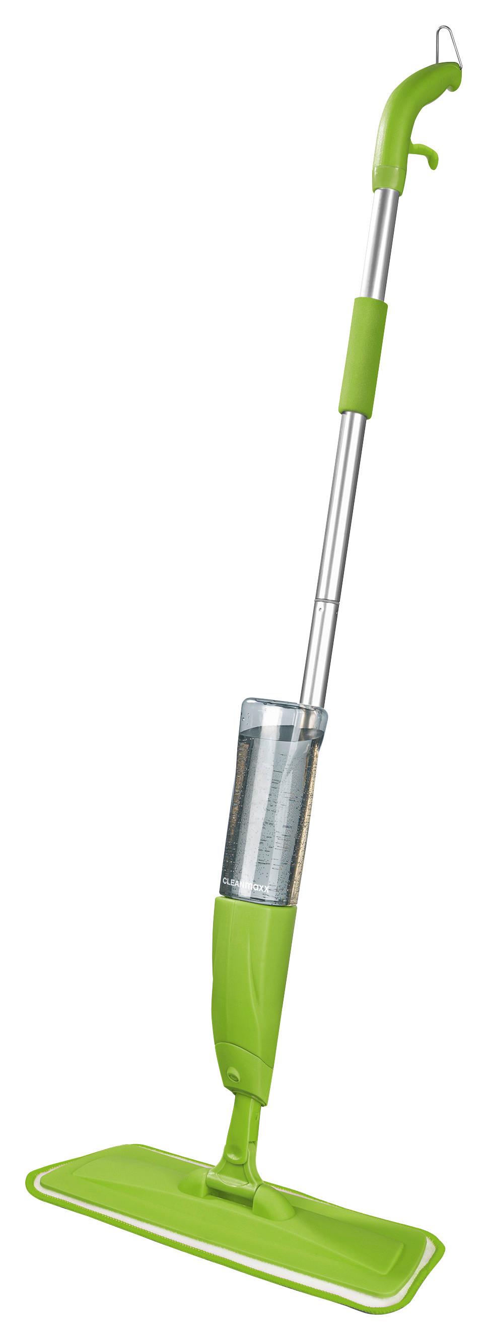 Bodenwischer kaufen » praktische Haushaltshelfer | Möbelix.at