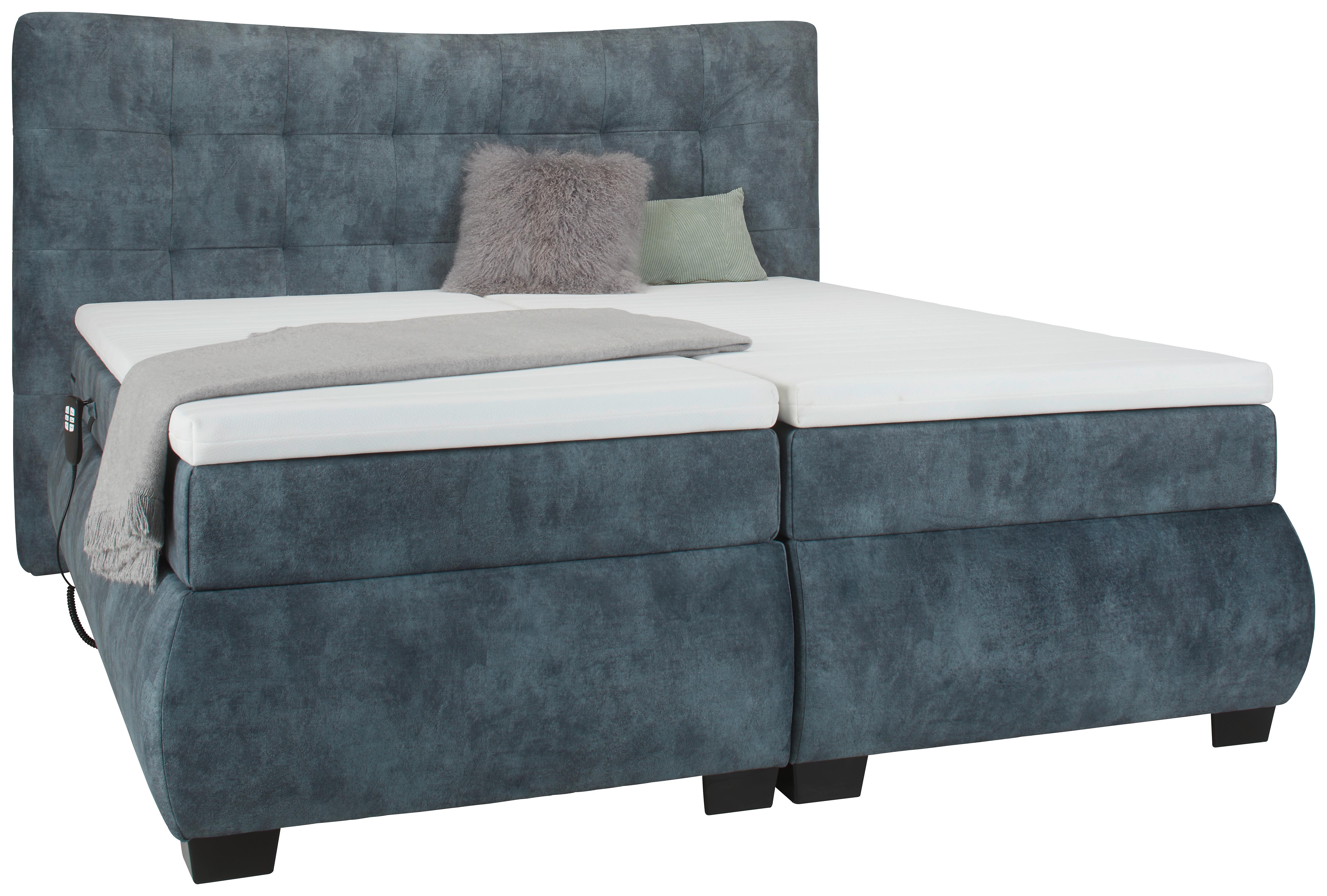 Manželské postele 180x200 cm | Möbelix