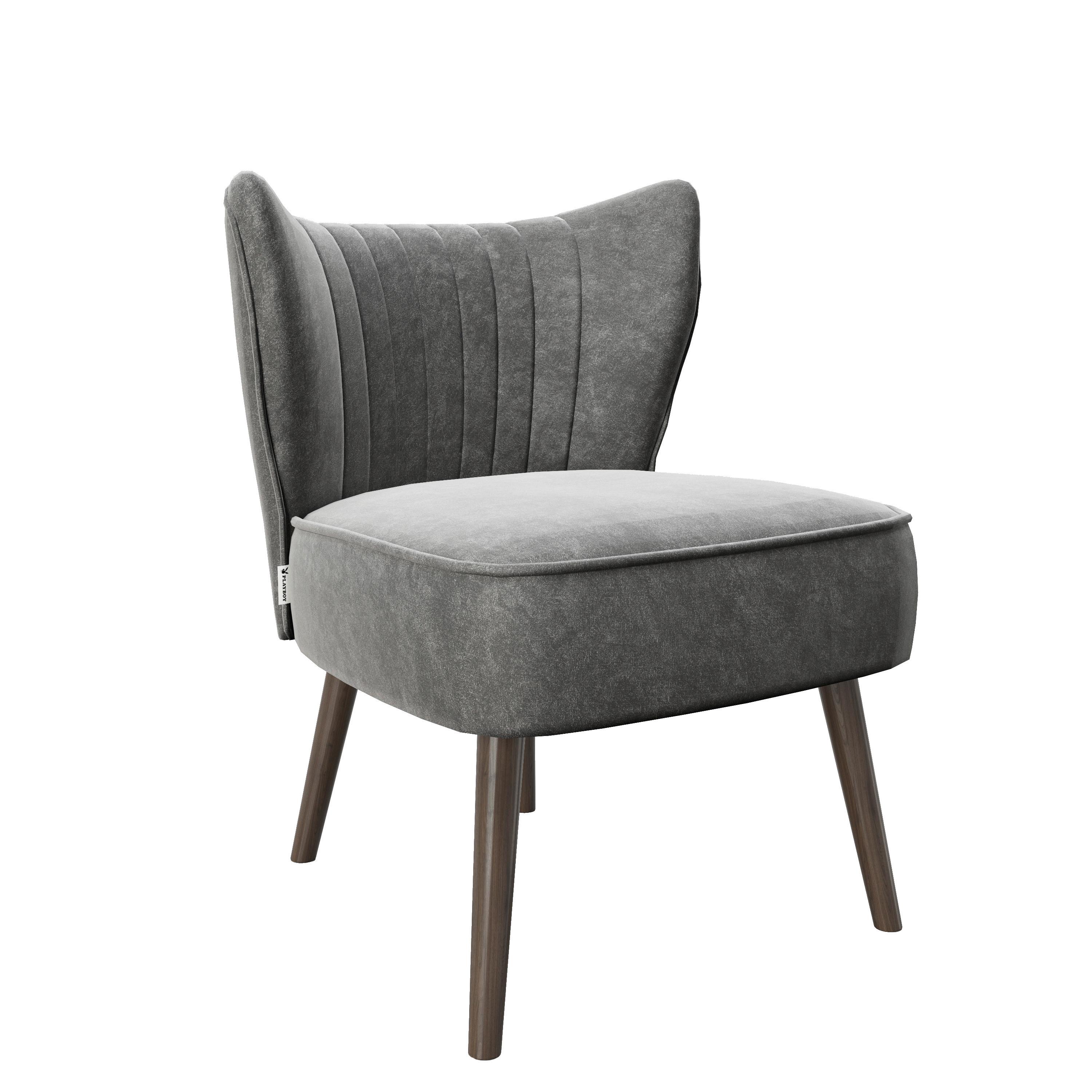 Polstersessel günstig online kaufen » Top-Auswahl | Möbelix.at