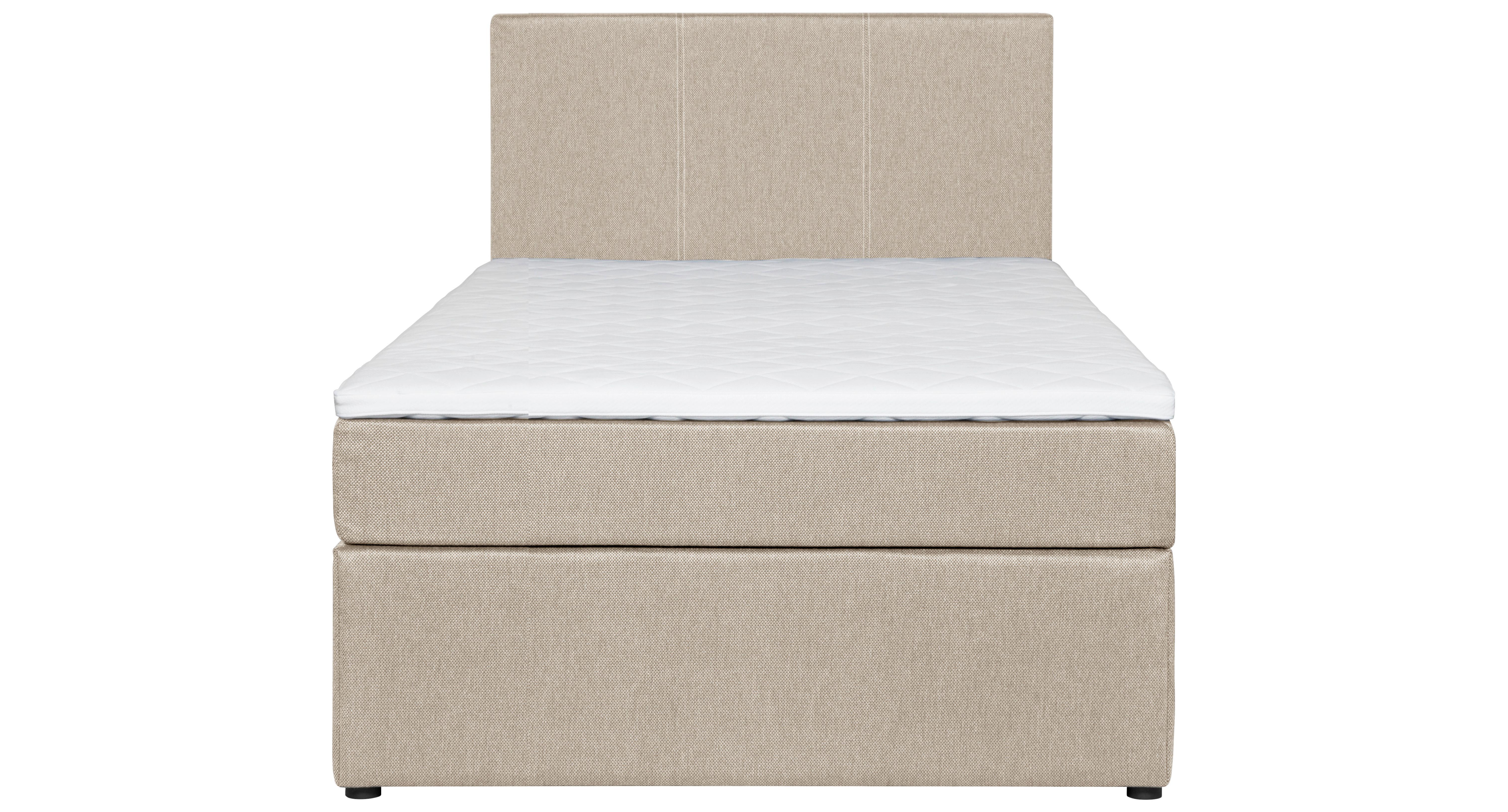 Boxspringbetten online kaufen » Top-Angebote | Möbelix.at