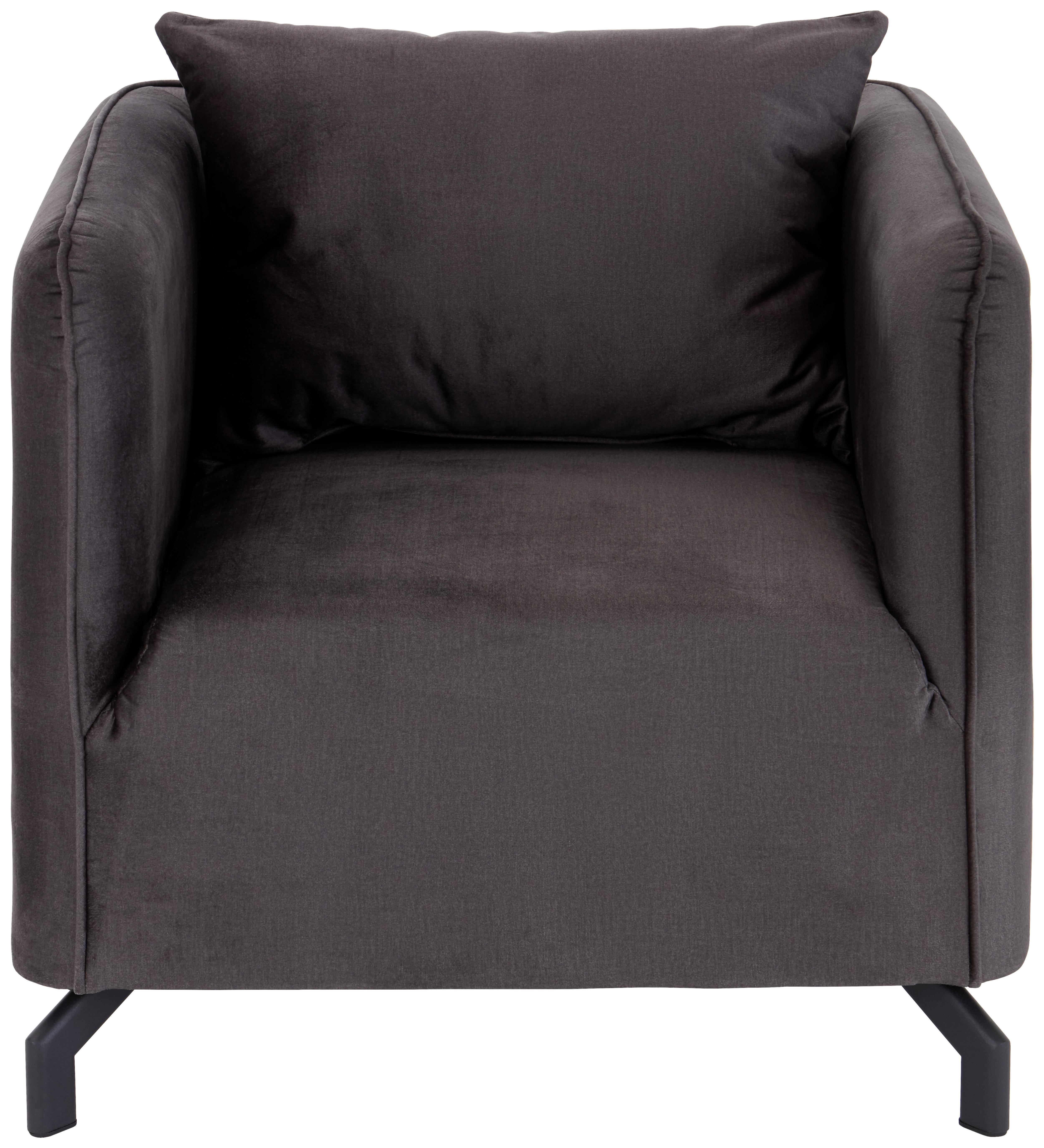 Polstersessel günstig online kaufen » Top-Auswahl | Möbelix.at