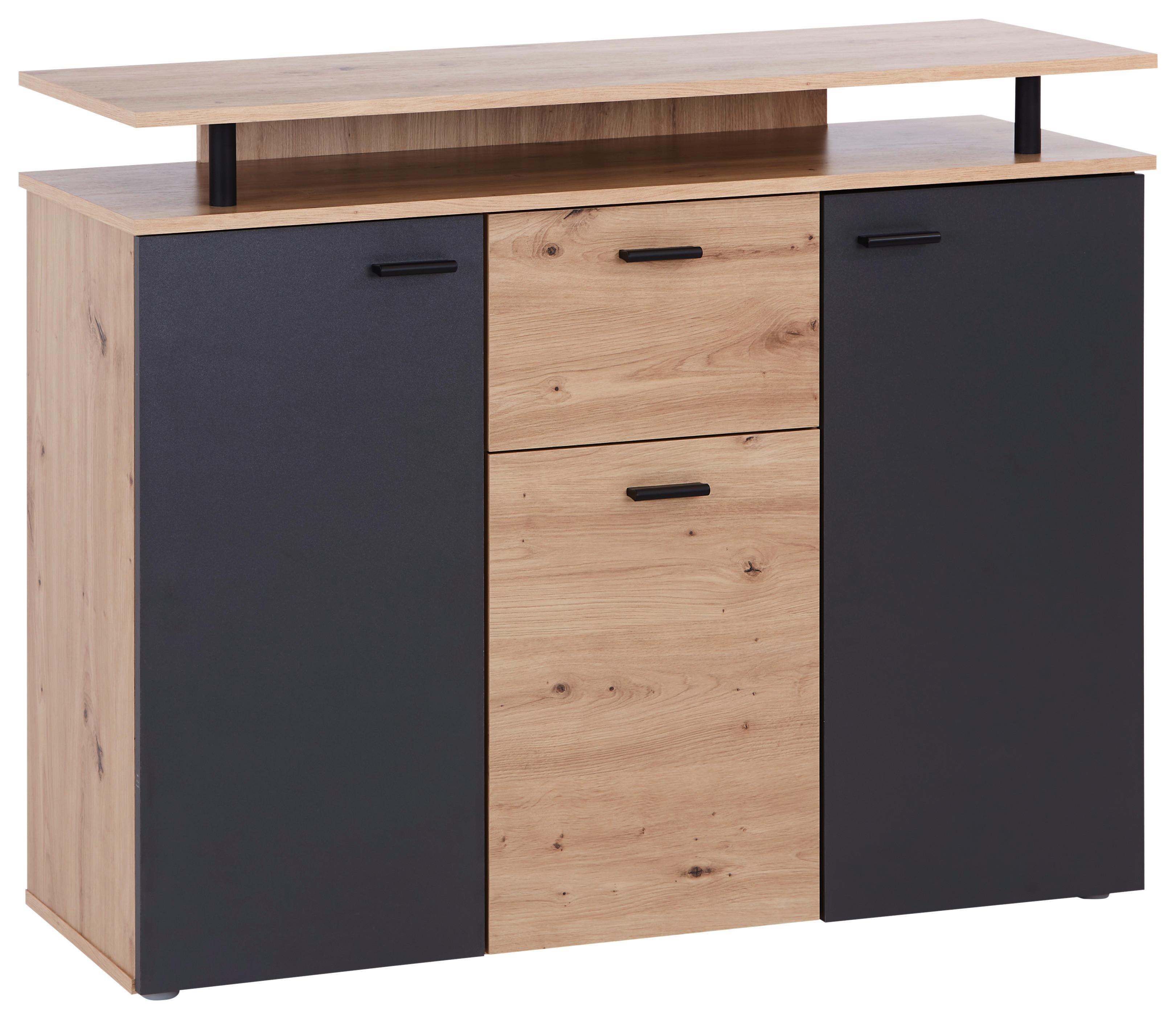 Kommode mit Ablage » online kaufen