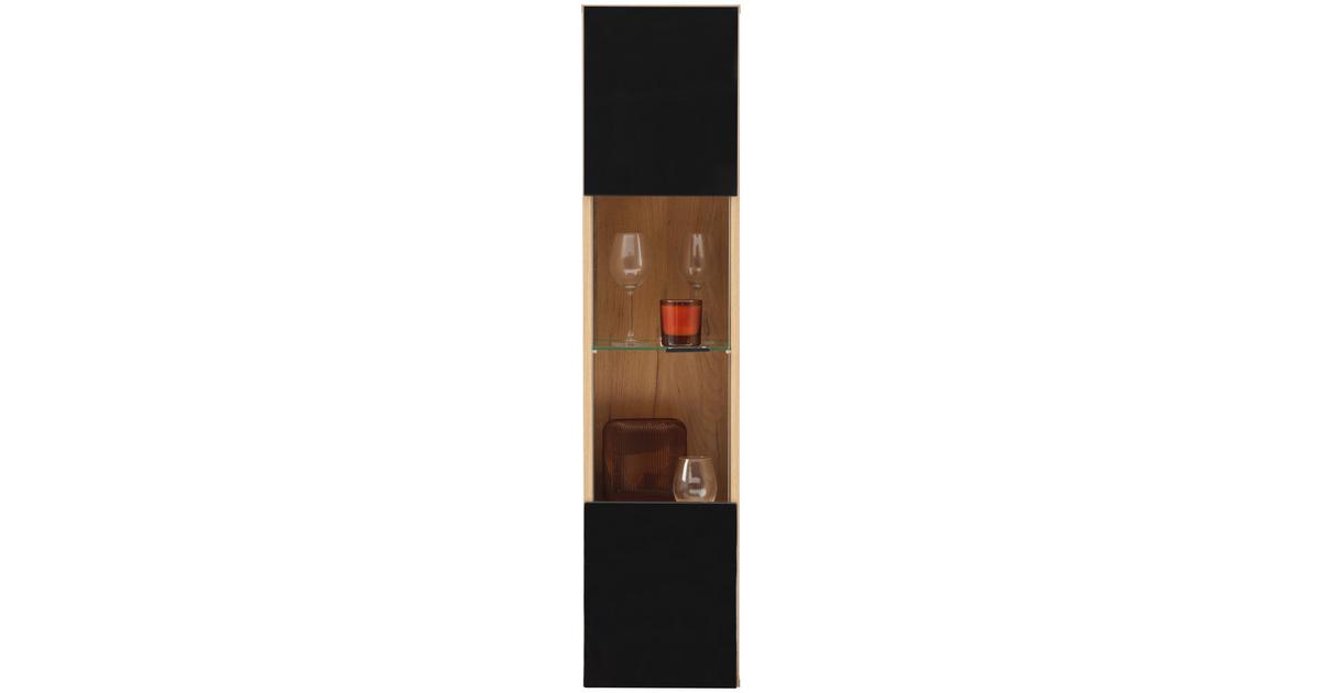 Falivitrin Otis Kapcsolatfelvétel Möbelix