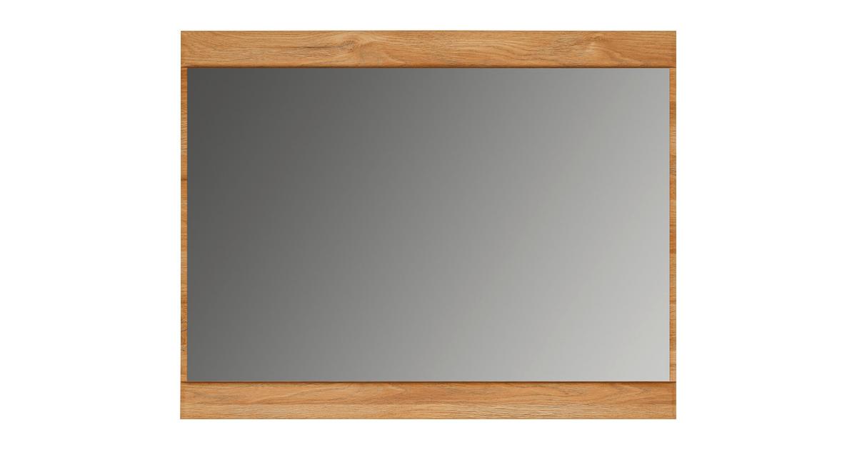 Tükör Cortina Möbelix