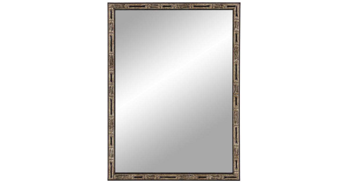 Tükör Lubny Möbelix