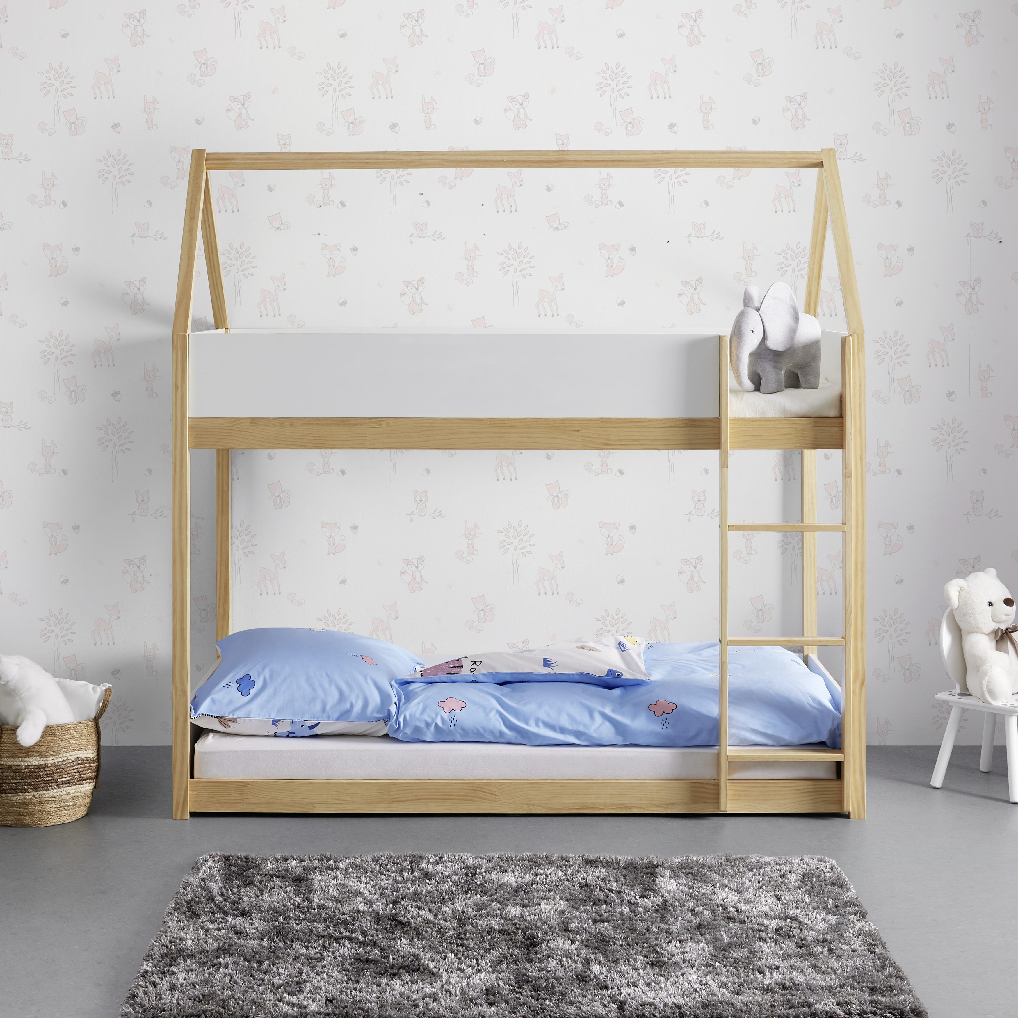 Detské postele | Möbelix