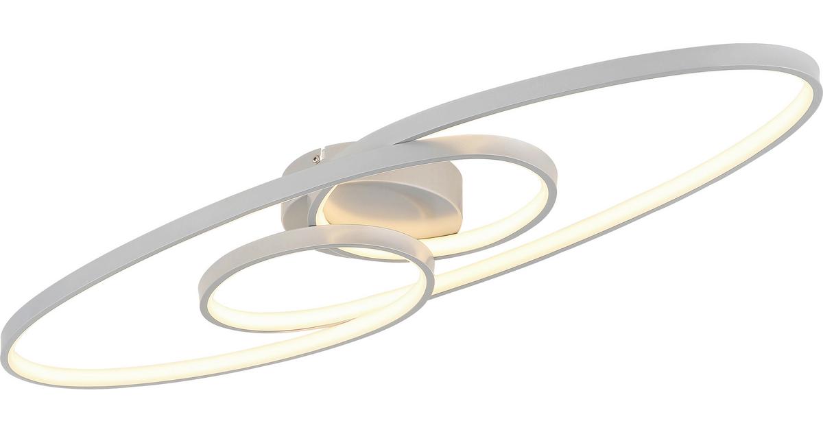 LUCA BESSONI LED-Deckenleuchte » online kaufen