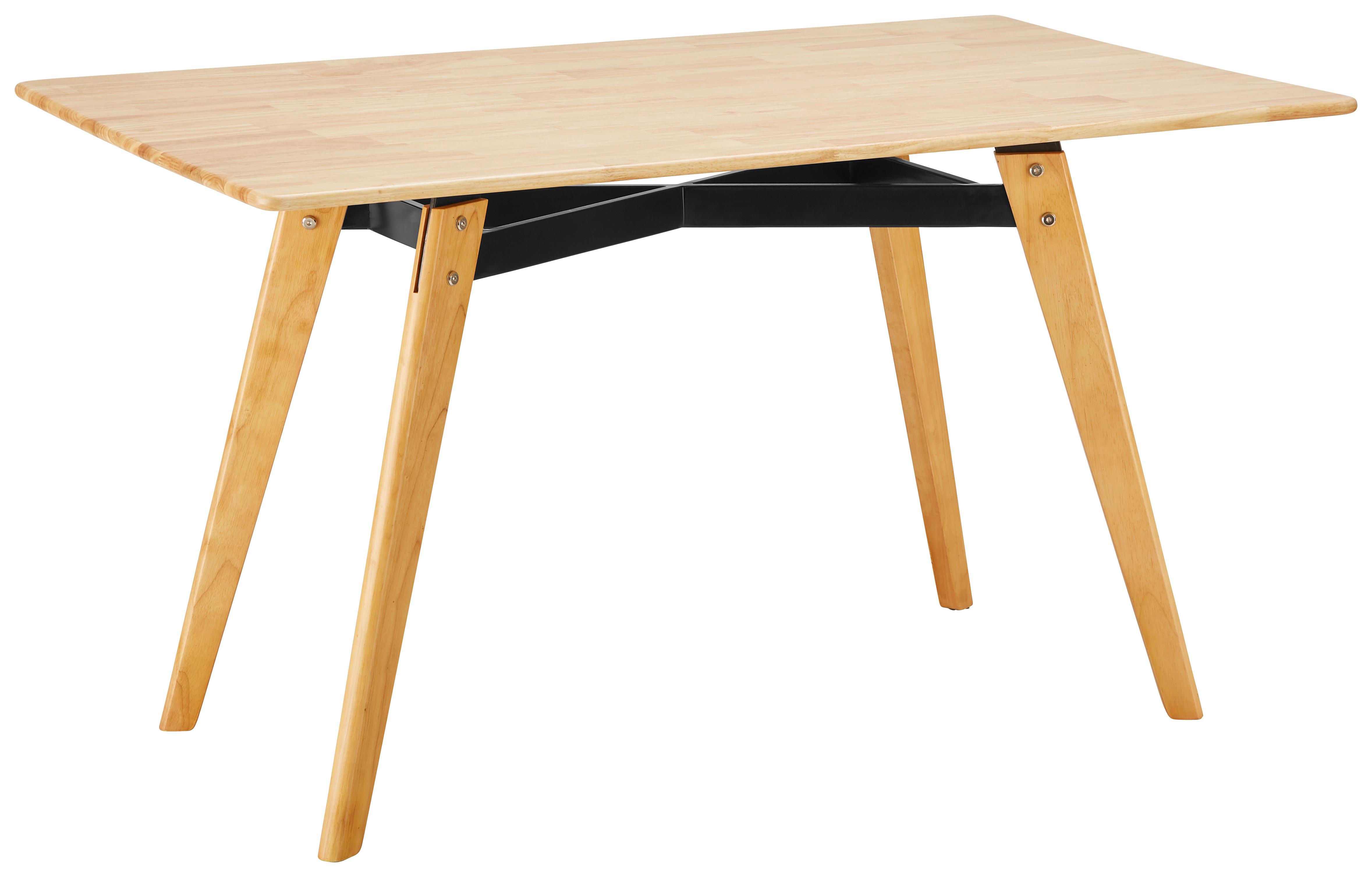 Kvalitní jídelní a kuchyňské stoly » Výhodné dodání 🚚 • Möbelix