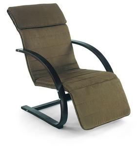 Relax-fotelek kedvező áron! | Möbelix