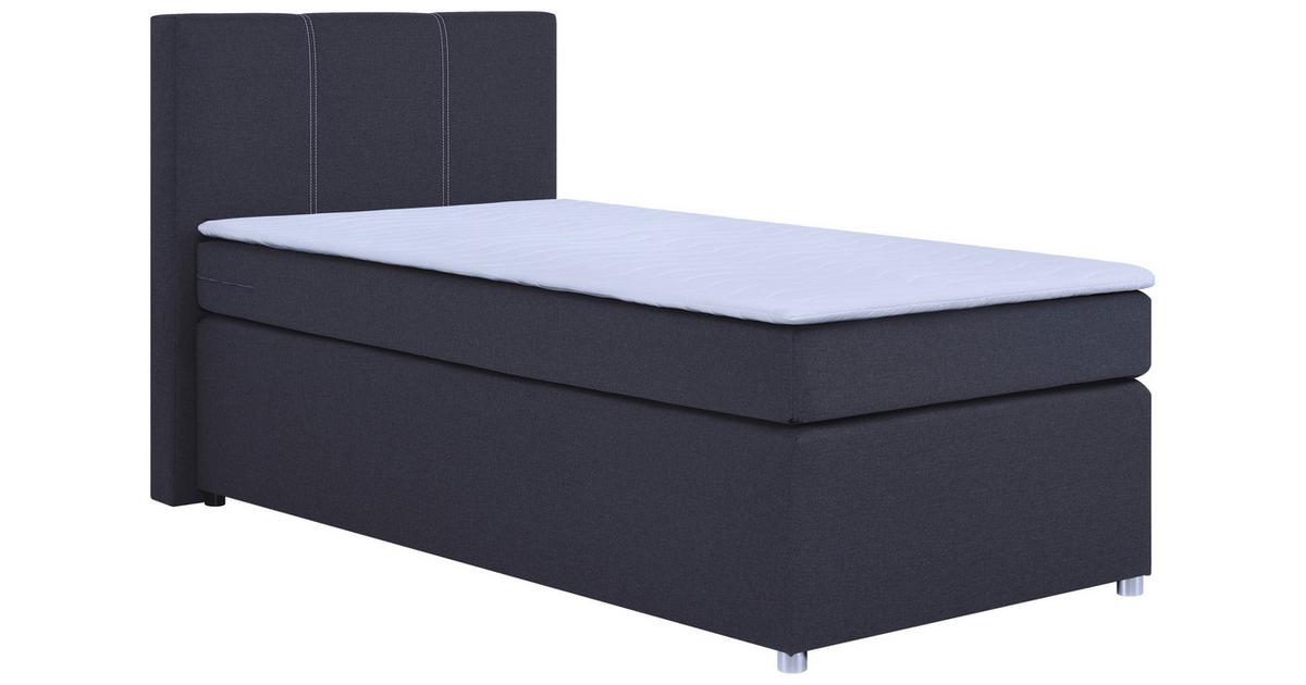 P & B Boxbett Malta 90x200 cm » kaufen!