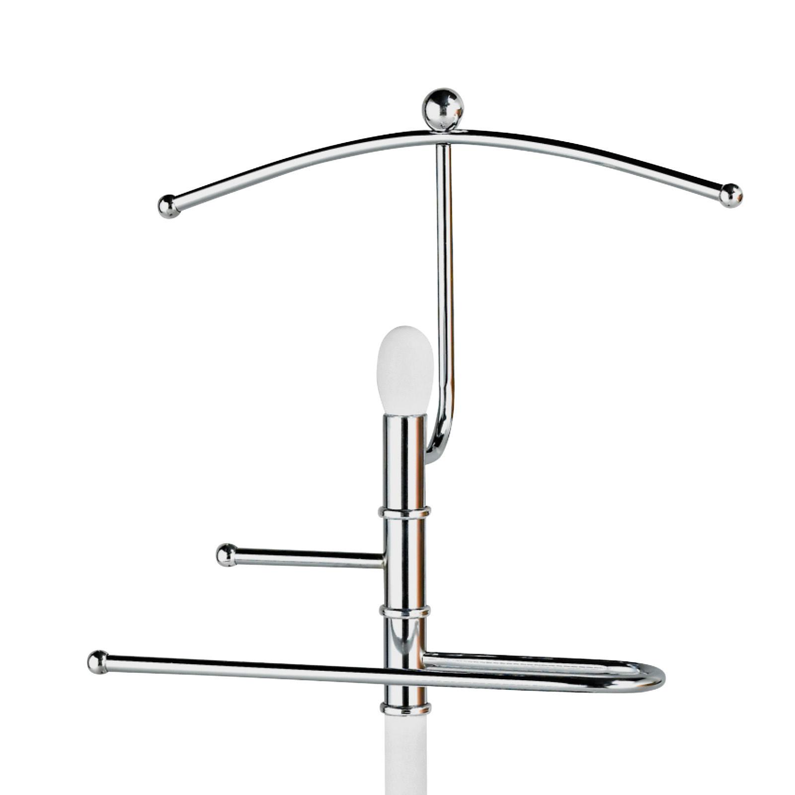 Kleiderständer online bestellen | Möbelix.at