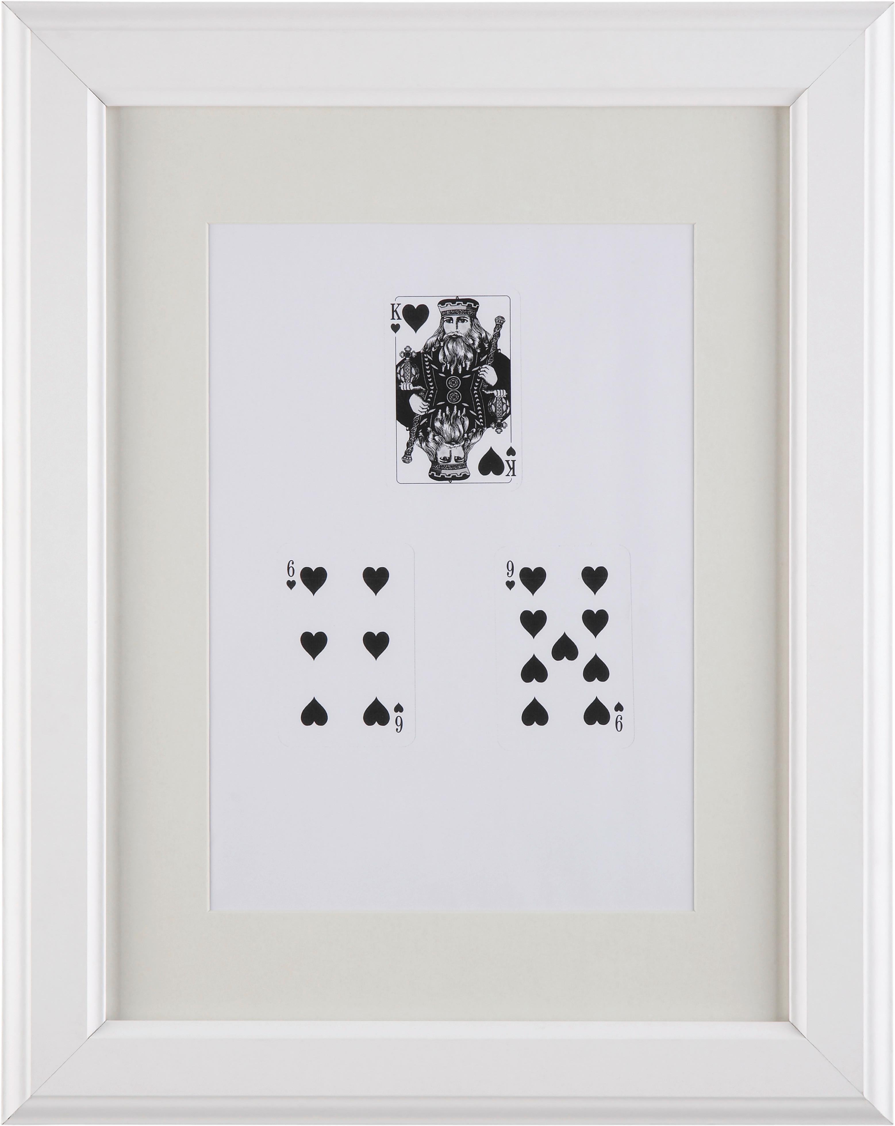 Rámy na obrazy a plakáty | Möbelix