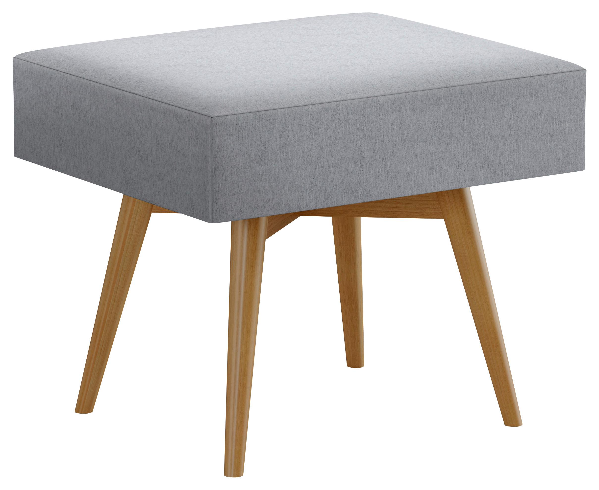 Taburetky a podnožky | Möbelix