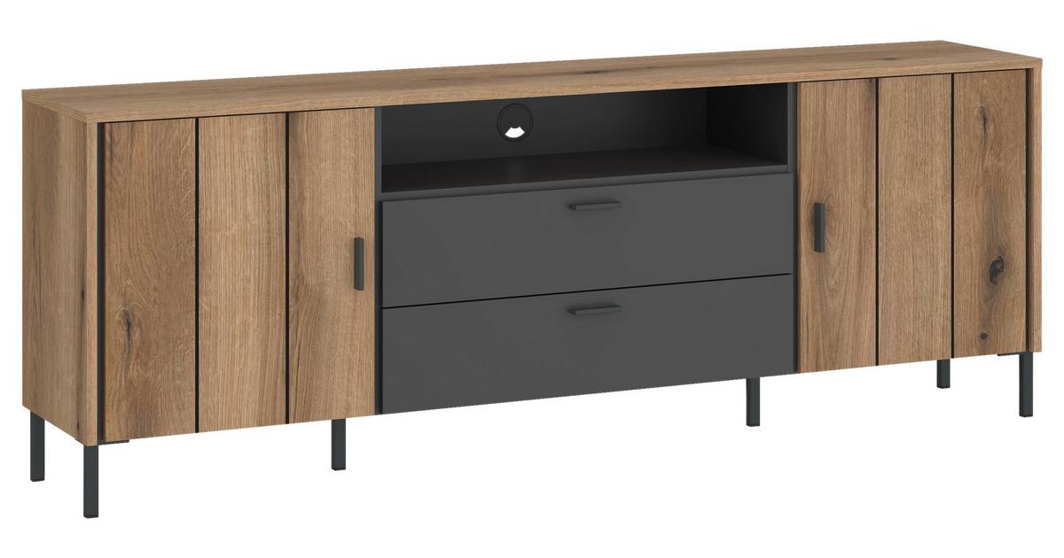 TV-Element SHIRLEY » Angebot entdecken