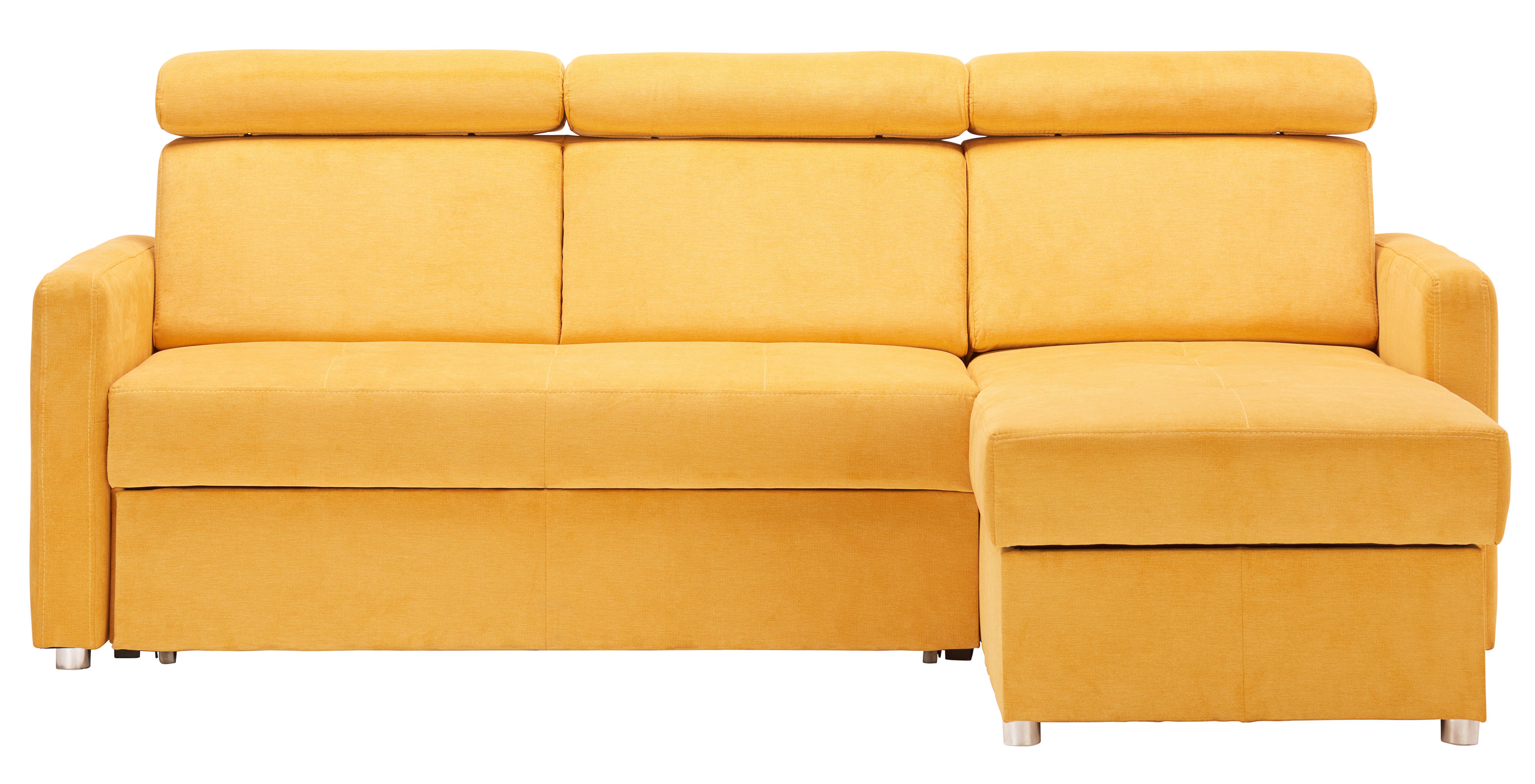 Sofas & Couches mit Schlaffunktion (1113) | Möbelix