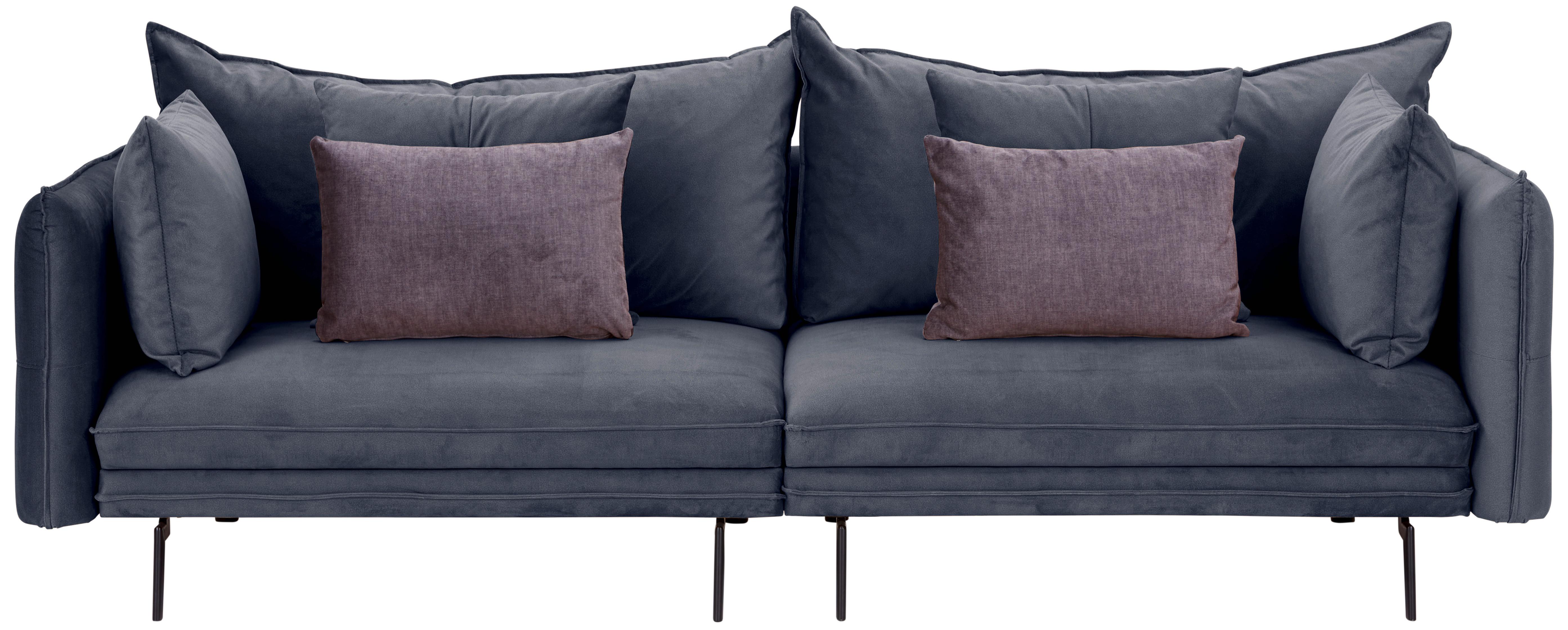 Big-Sofas online kaufen | Möbelix.at