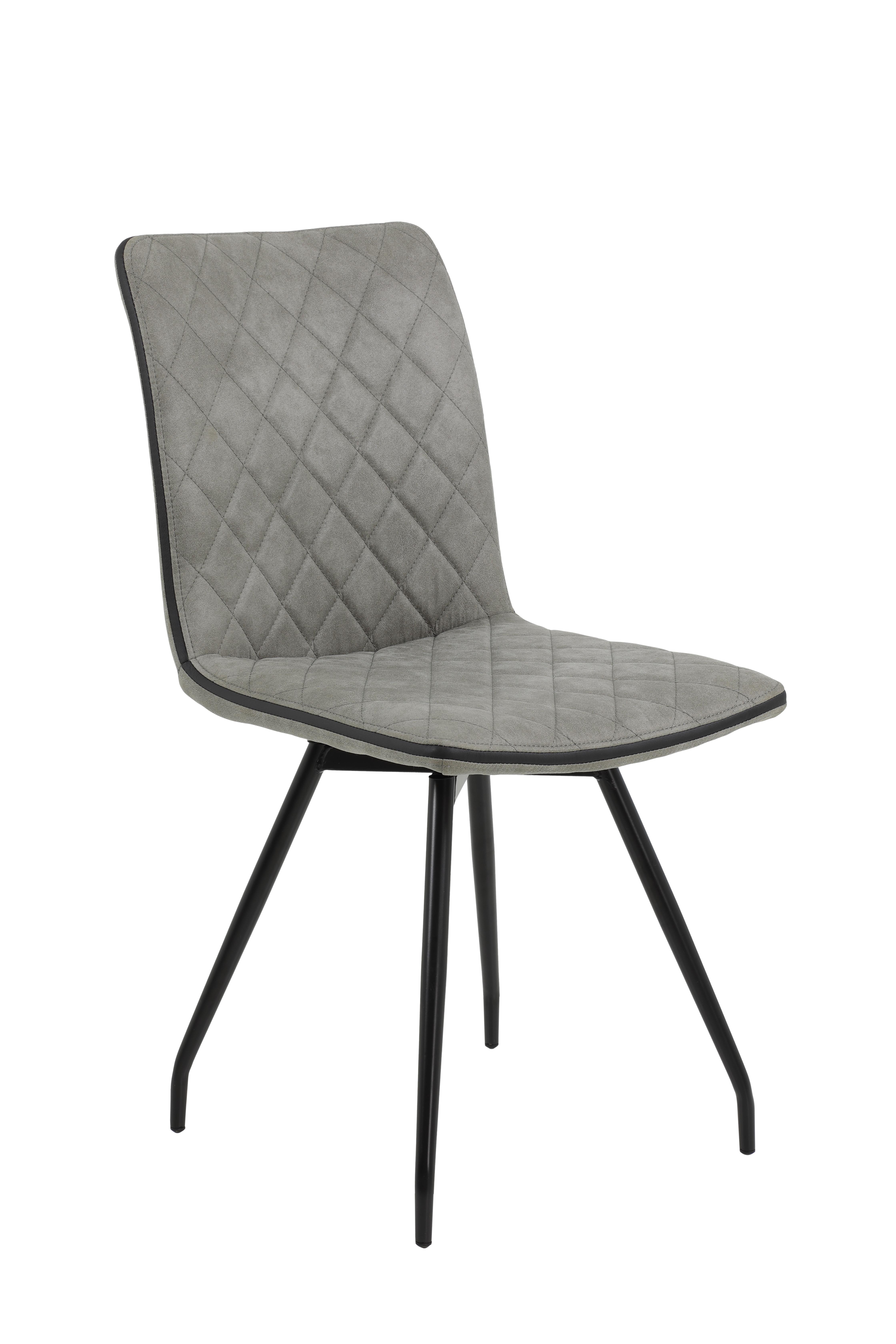 Möbelix, Kost' fast nix Ihr Möbeldiskonter in Österreich Möbelix