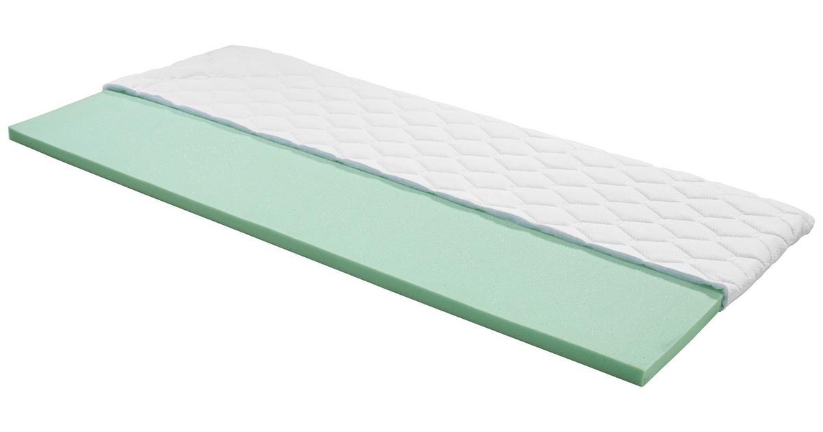 Topper Beta » online kaufen