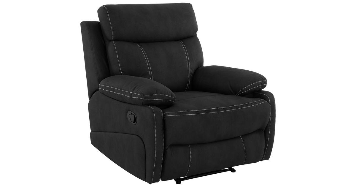 LIVETASTIC Relaxsessel EMBER » online kaufen!