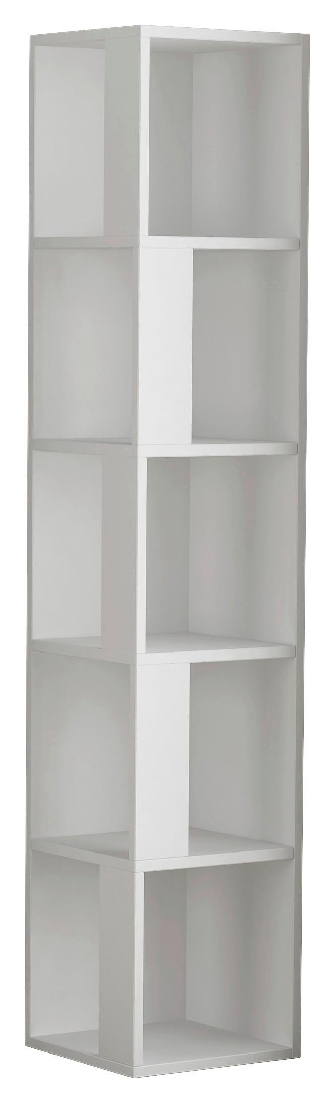 Eckregal MX 184 » Angebote entdecken