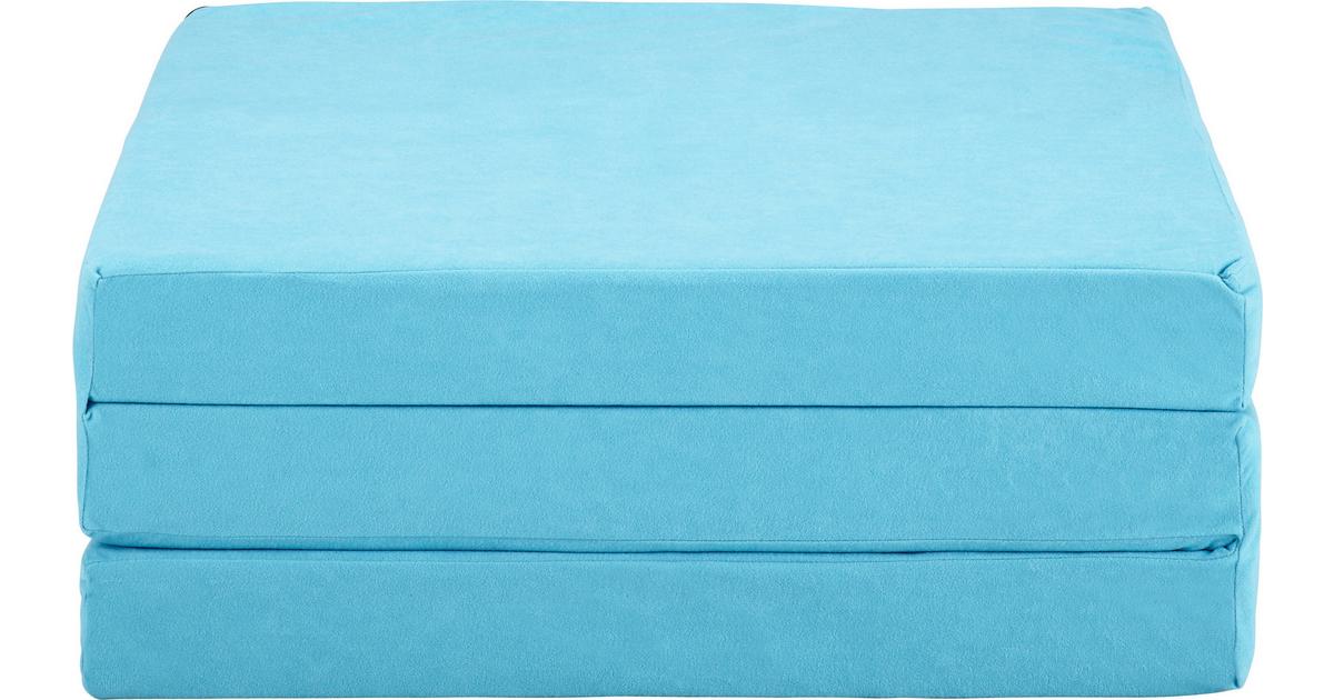 Összecsukható Matrac Basic 65/189 Cm *TOP ÁR* Möbelix