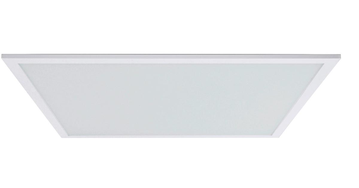 LED-Deckenleuchte 2448504400196 online kaufen Möbelix