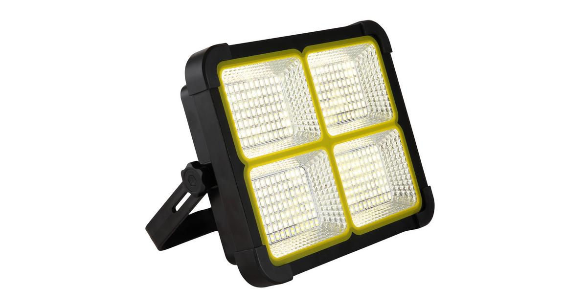 Globo SOLARLEUCHTE 36488-30 online kaufen Möbelix