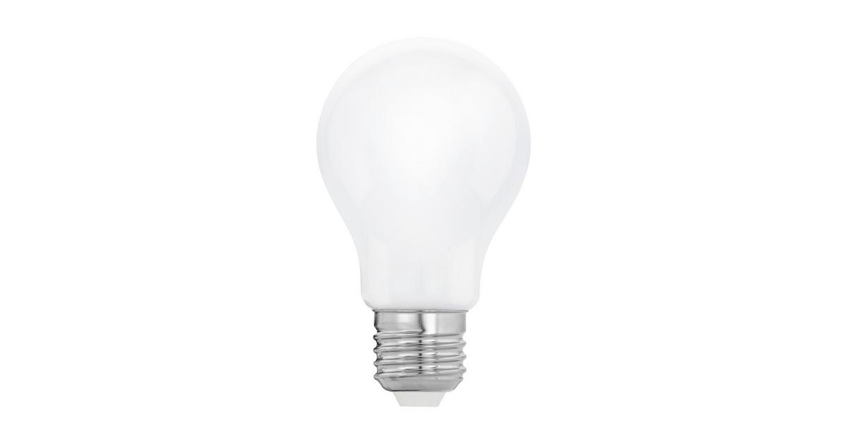 LED-Leuchtmittel 110033 » online kaufen