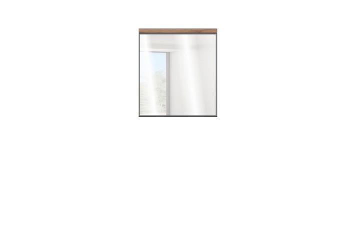 Tükrök online is a Möbelixnél! | Möbelix