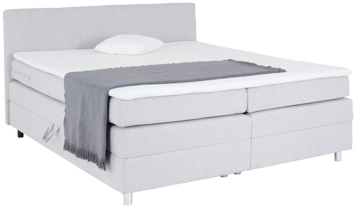 Boxspringbett Messina » günstig online kaufen