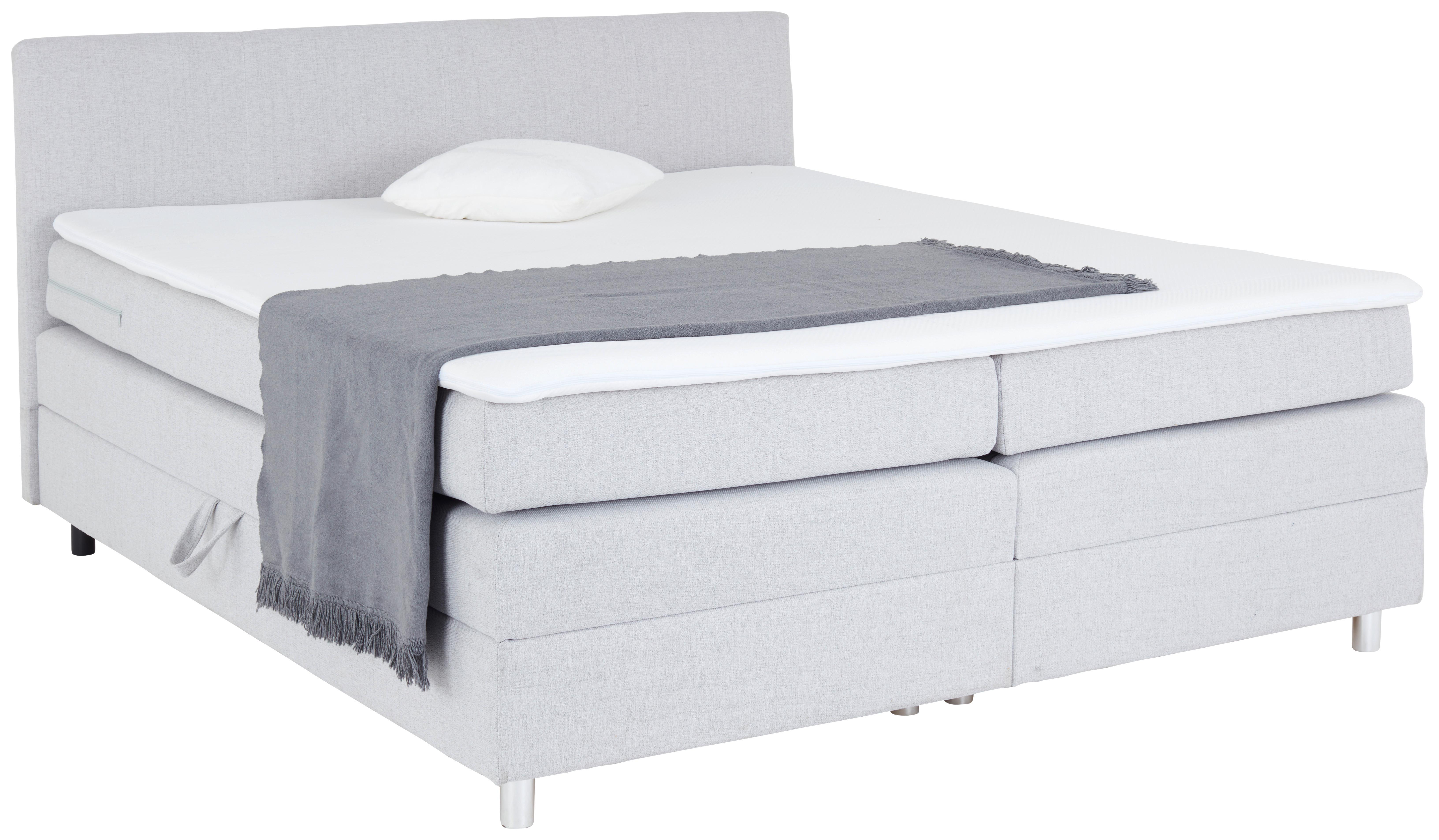 Boxspringbett Messina » günstig online kaufen