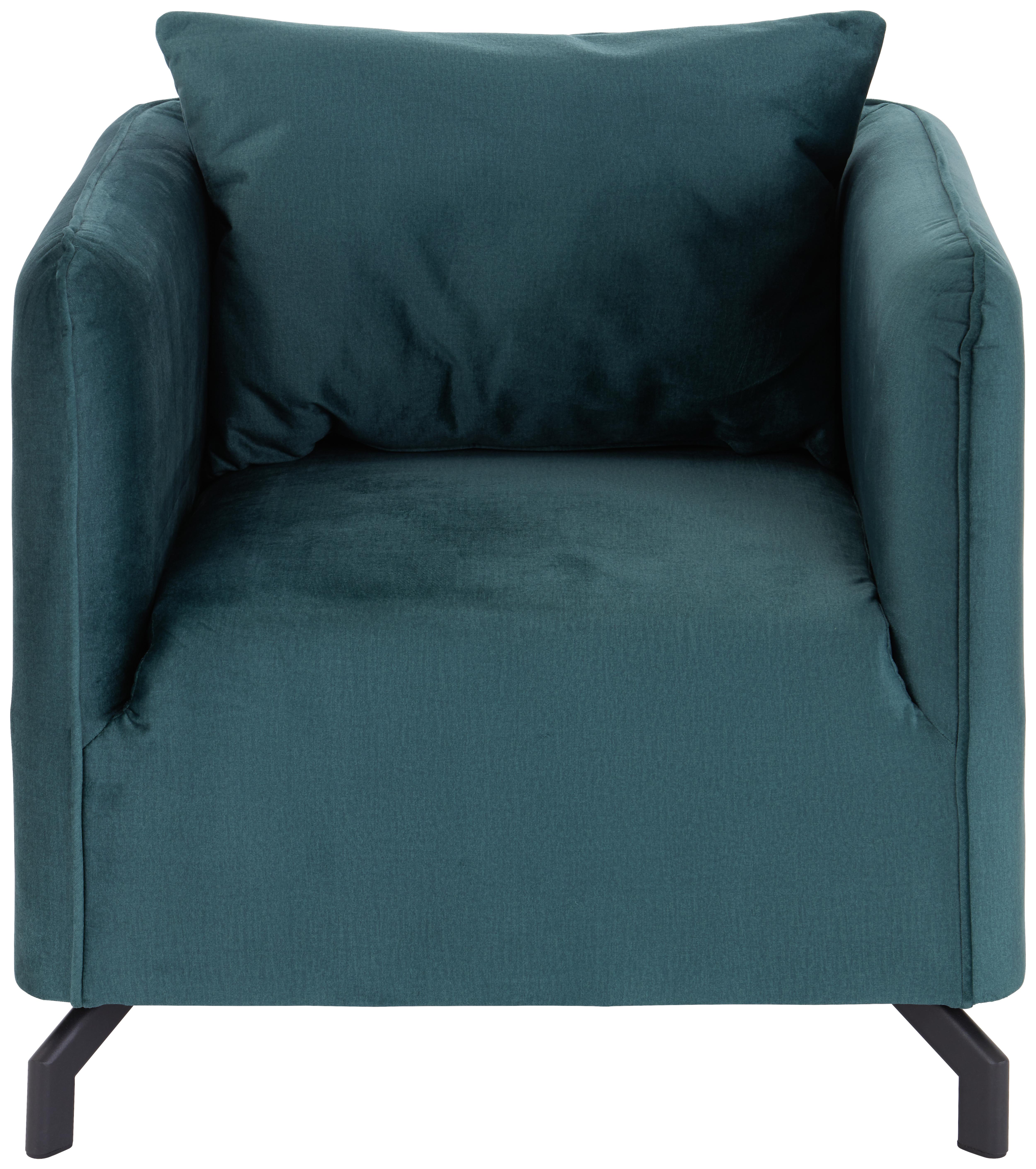 Polstersessel günstig online kaufen » Top-Auswahl | Möbelix.at