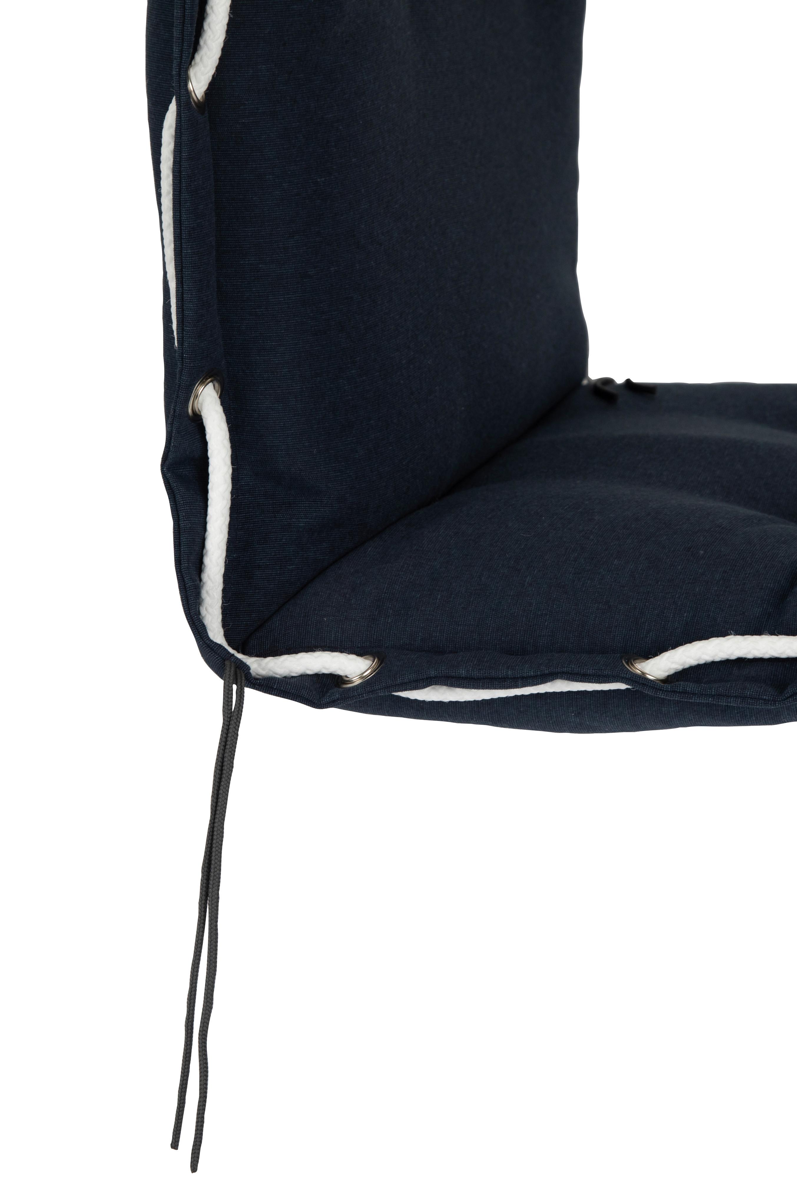 Relaxsessel-Auflage Tijuana » online kaufen