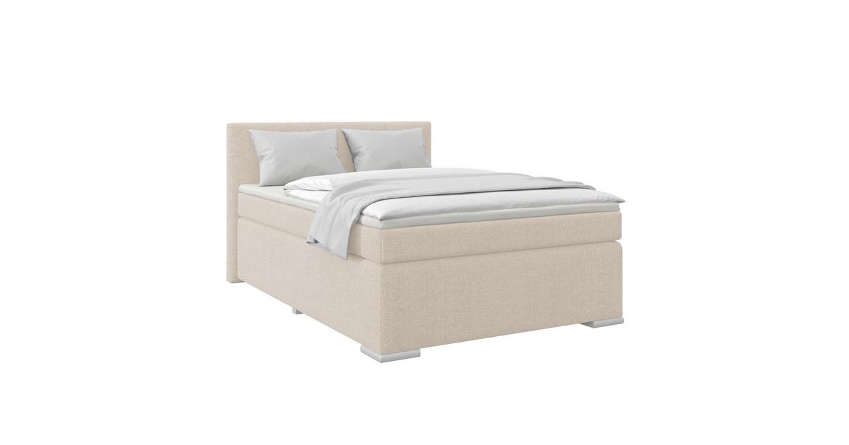 Boxspringbett MIRA » online kaufen