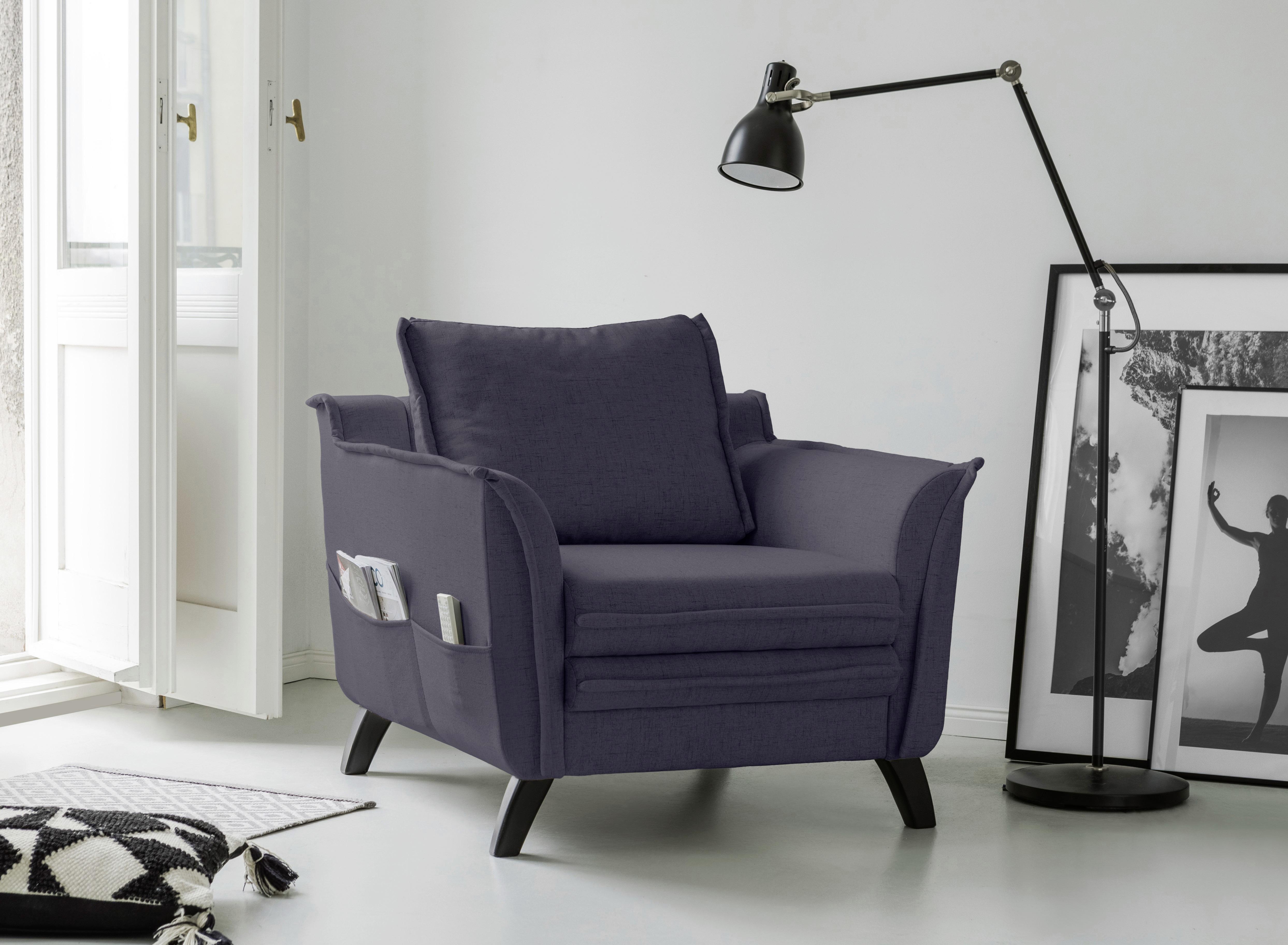 Polstersessel günstig online kaufen » Top-Auswahl | Möbelix.at