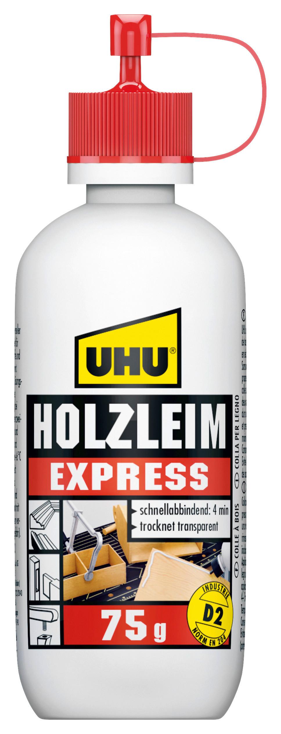 Leim online kaufen | Möbelix.at