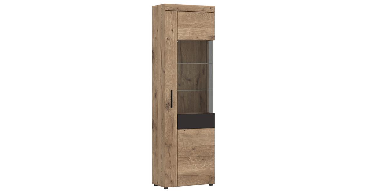 Vitrine Grano » Top-Online-Angebot!