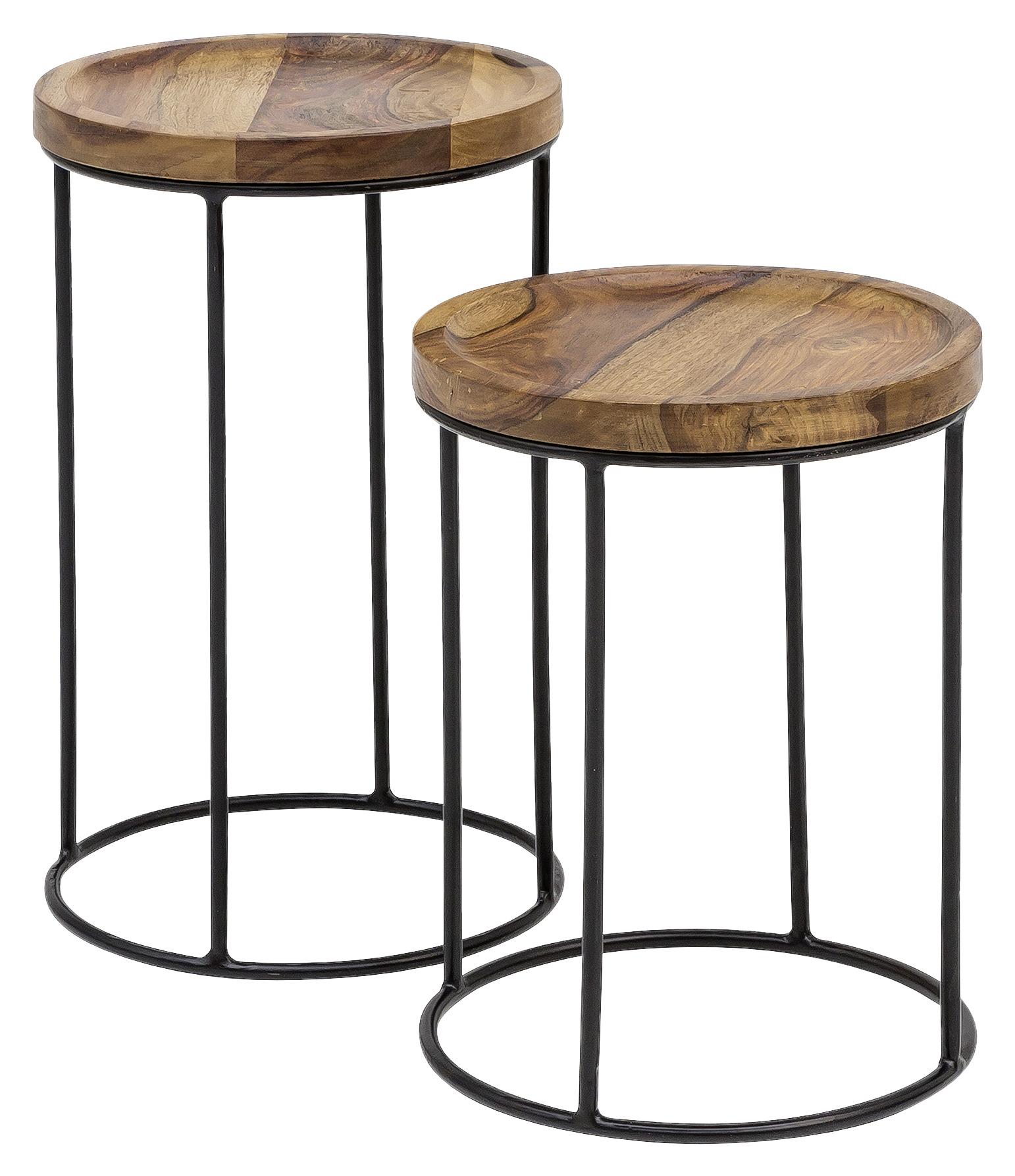 Beistelltische in Marmoroptik online kaufen