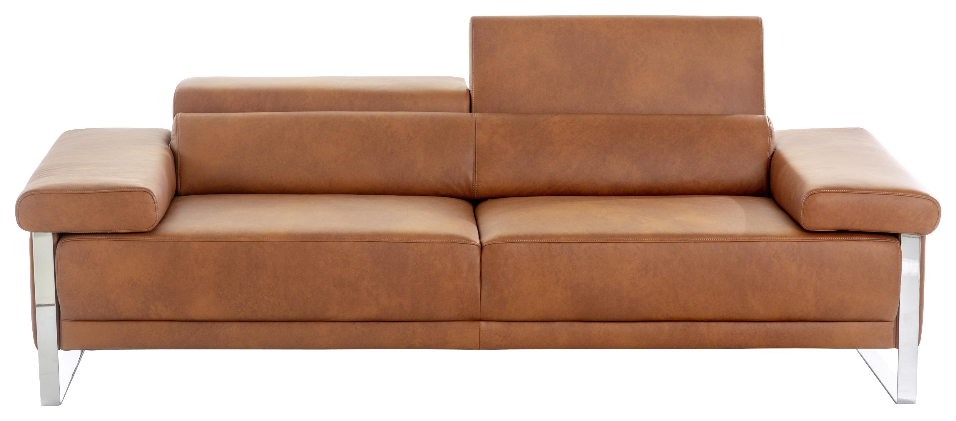 2er Sofas kaufen » für gemütliche Stunden | Möbelix.at
