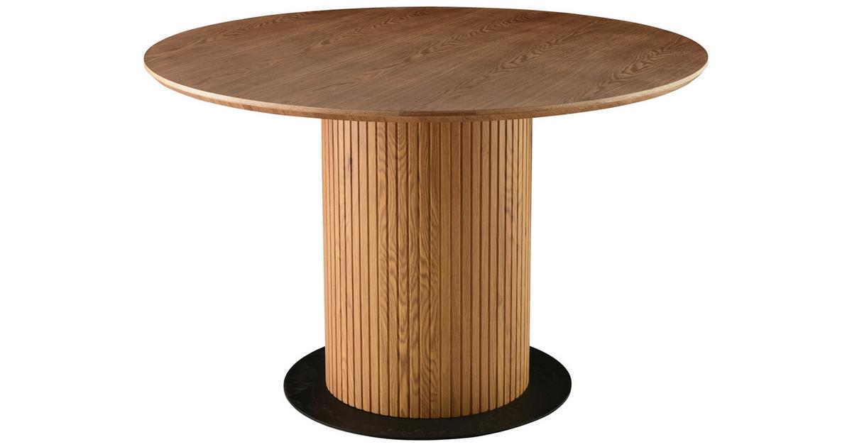 MID.YOU Esstisch JAMIE » online kaufen