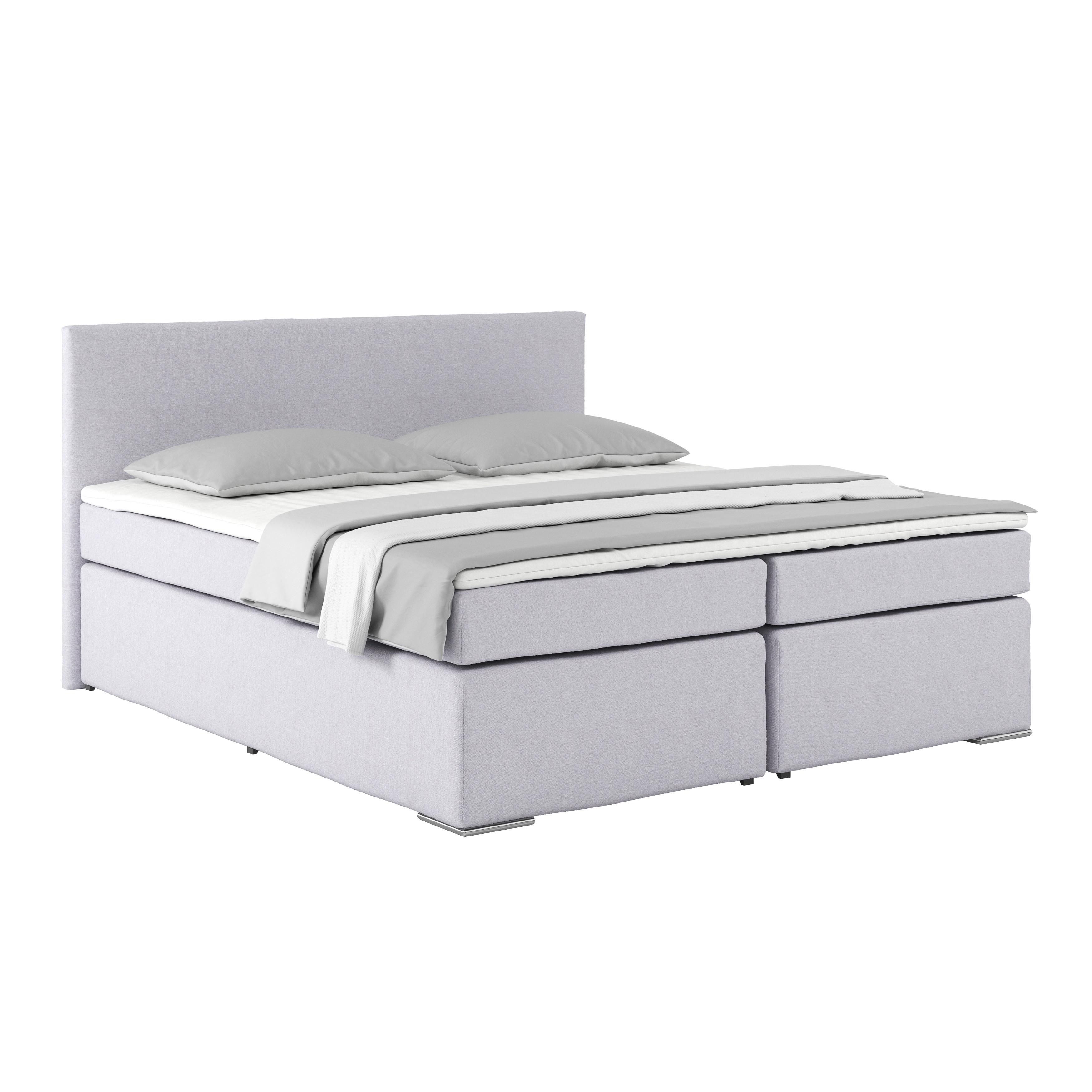 Manželské postele | Möbelix