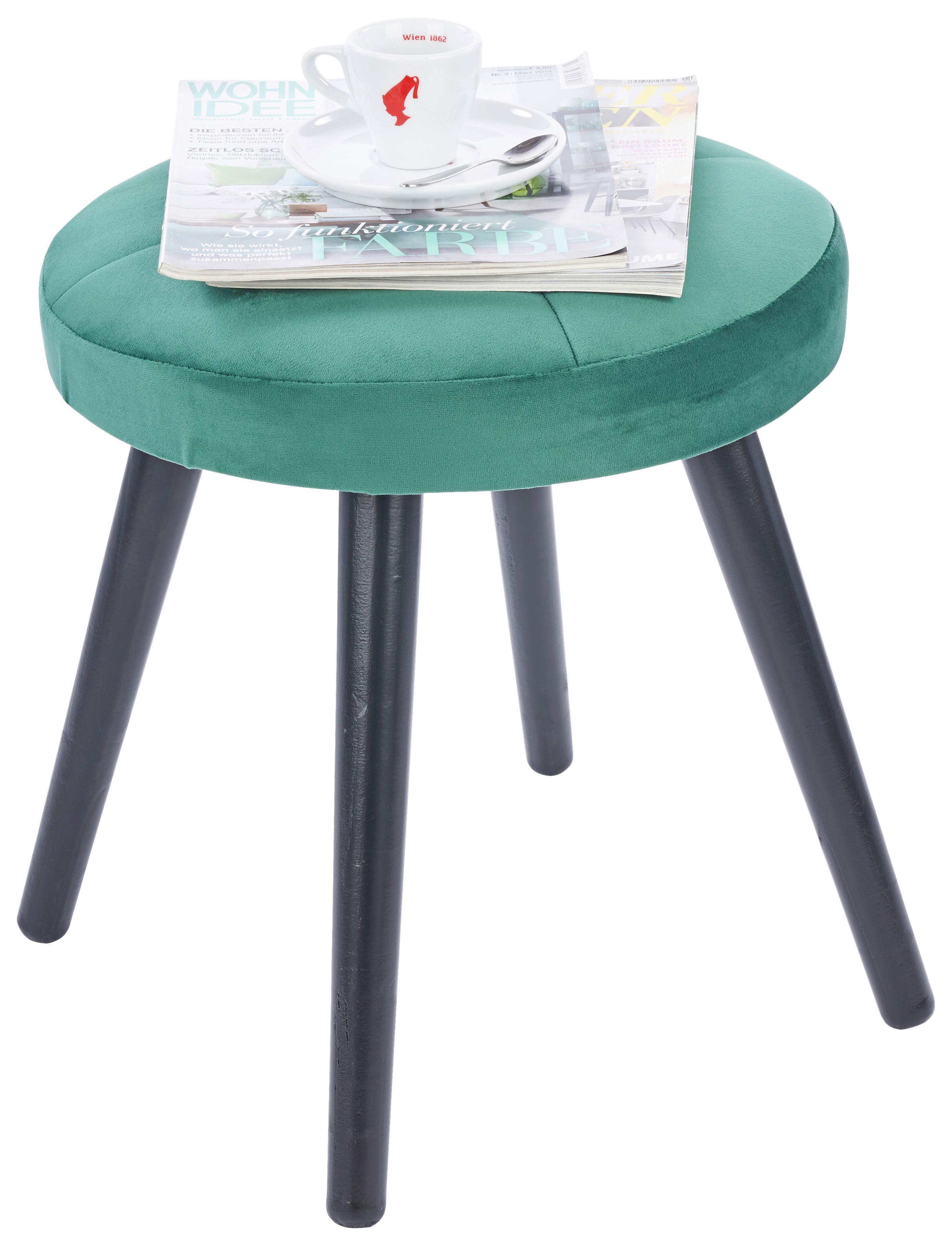 Hocker » Sitzhocker günstig online kaufen | Möbelix.at