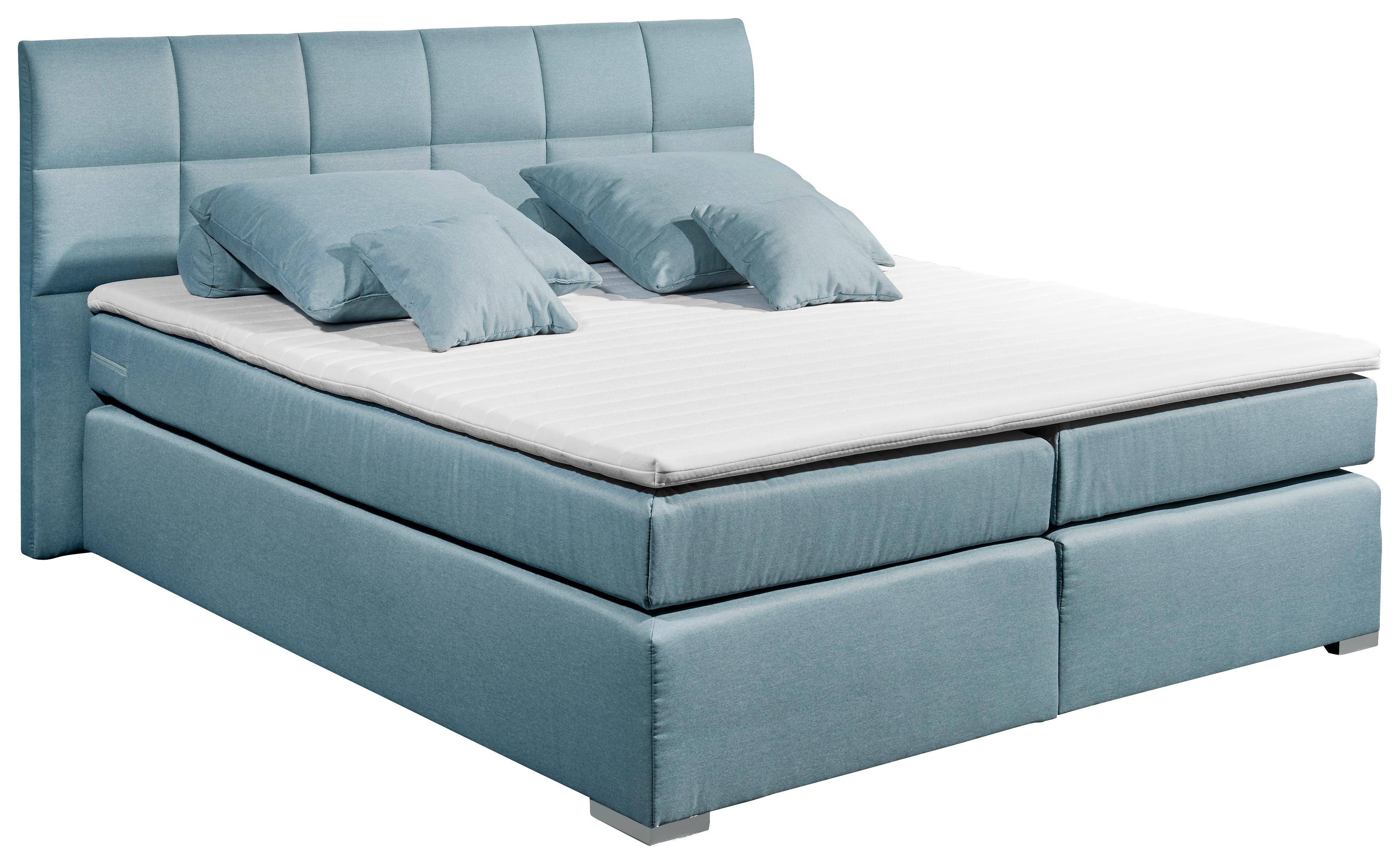 Manželské postele | Möbelix