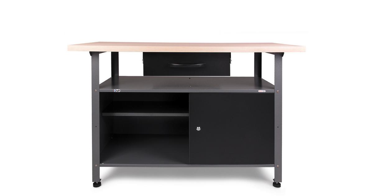 Werkbank » online kaufen