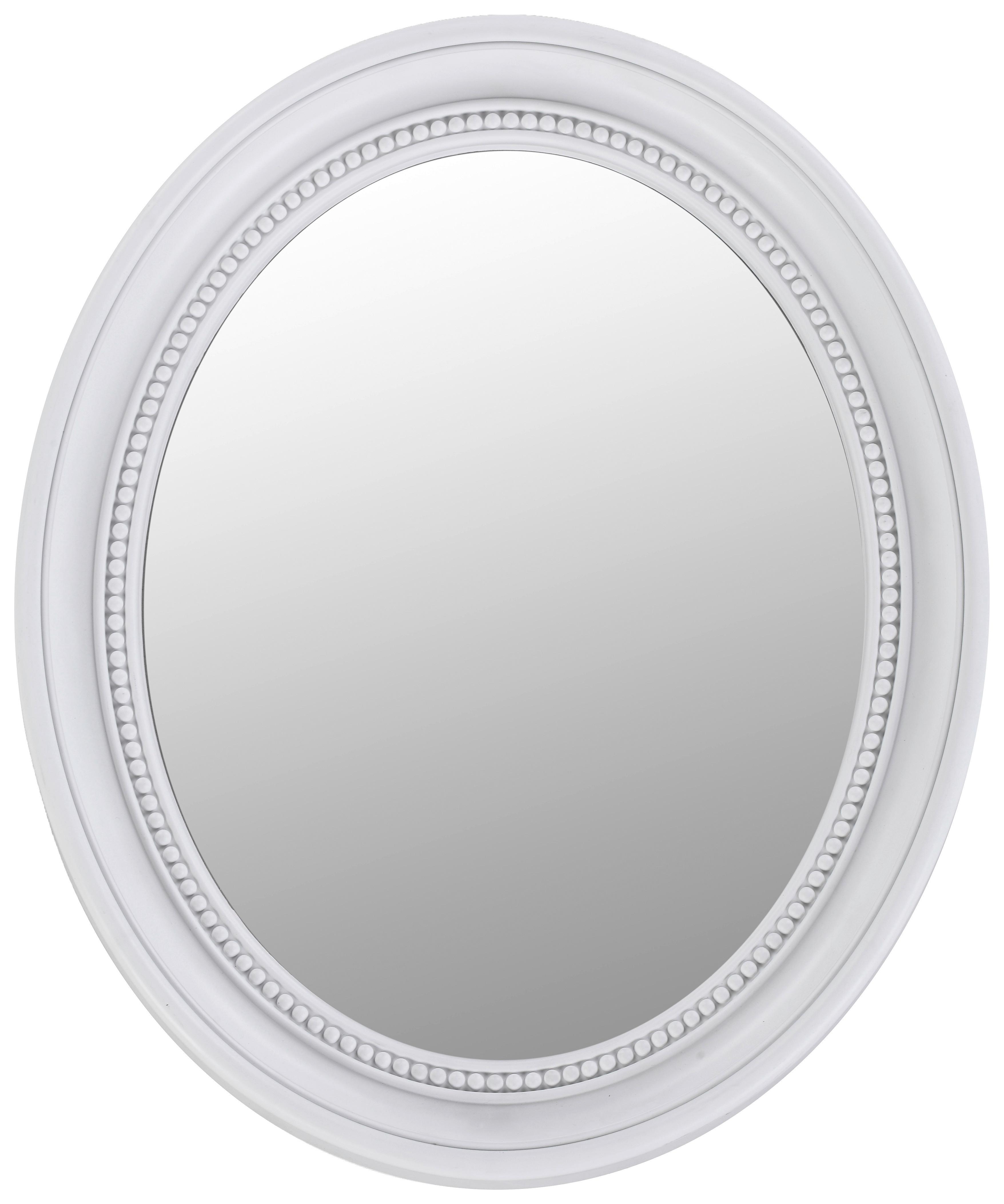 Tükrök online is a Möbelixnél! | Möbelix