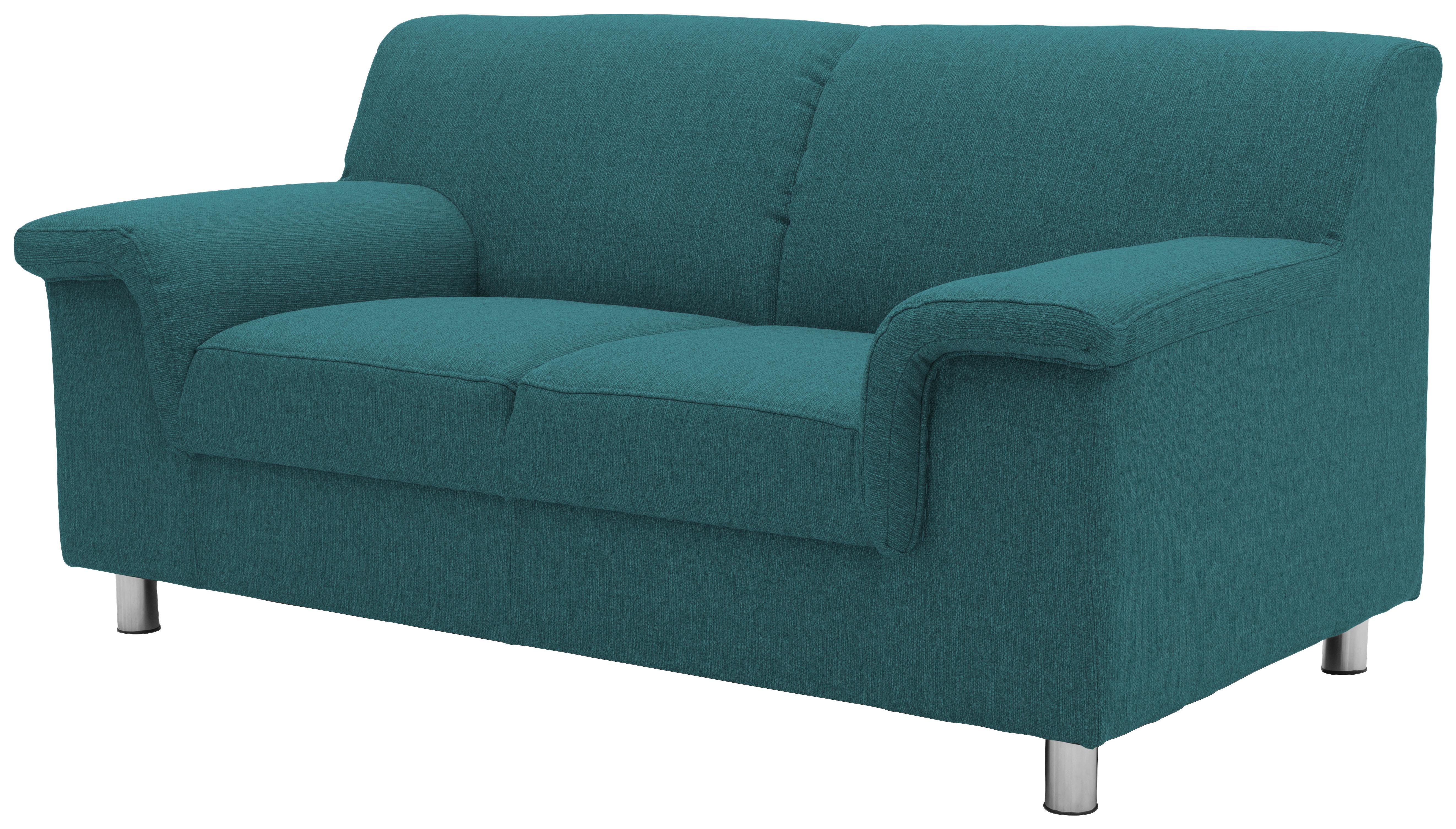 2er Sofas kaufen » für gemütliche Stunden | Möbelix.at